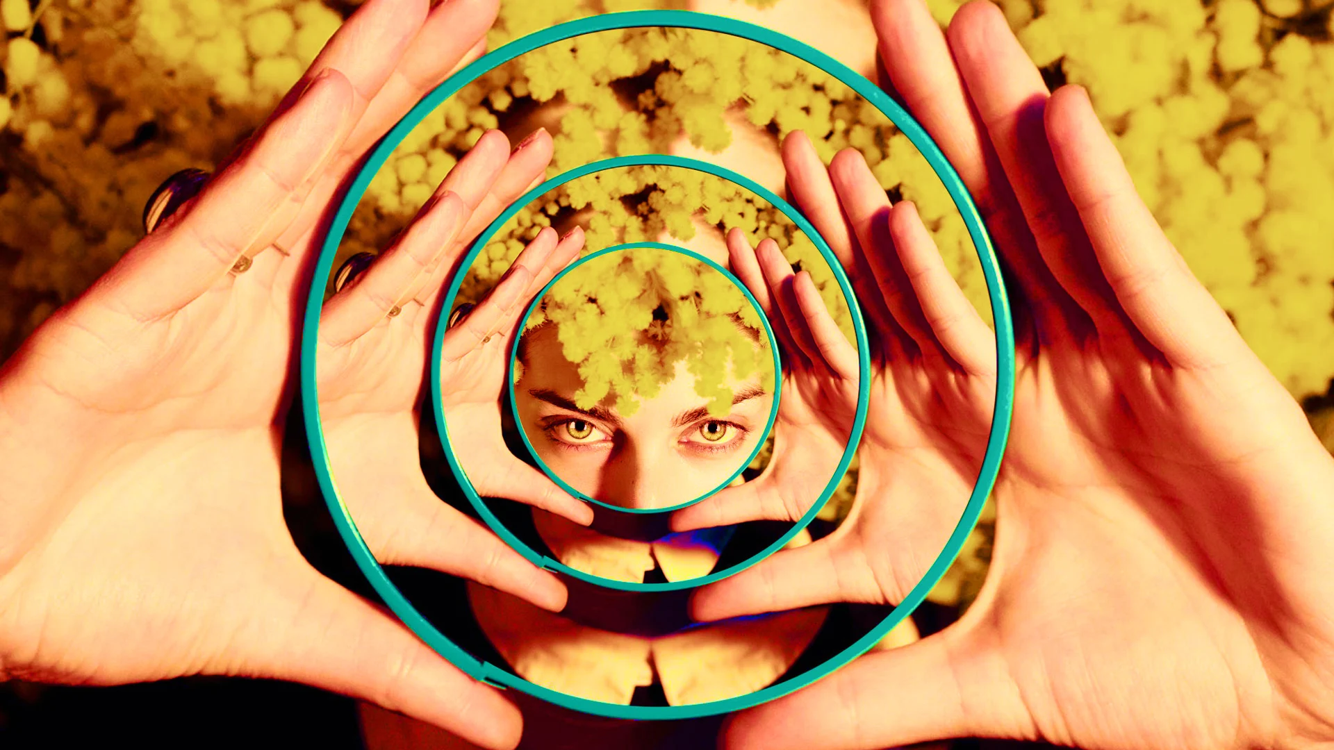 This trait is a manager's superpower. Here's how to develop it - Fast ...