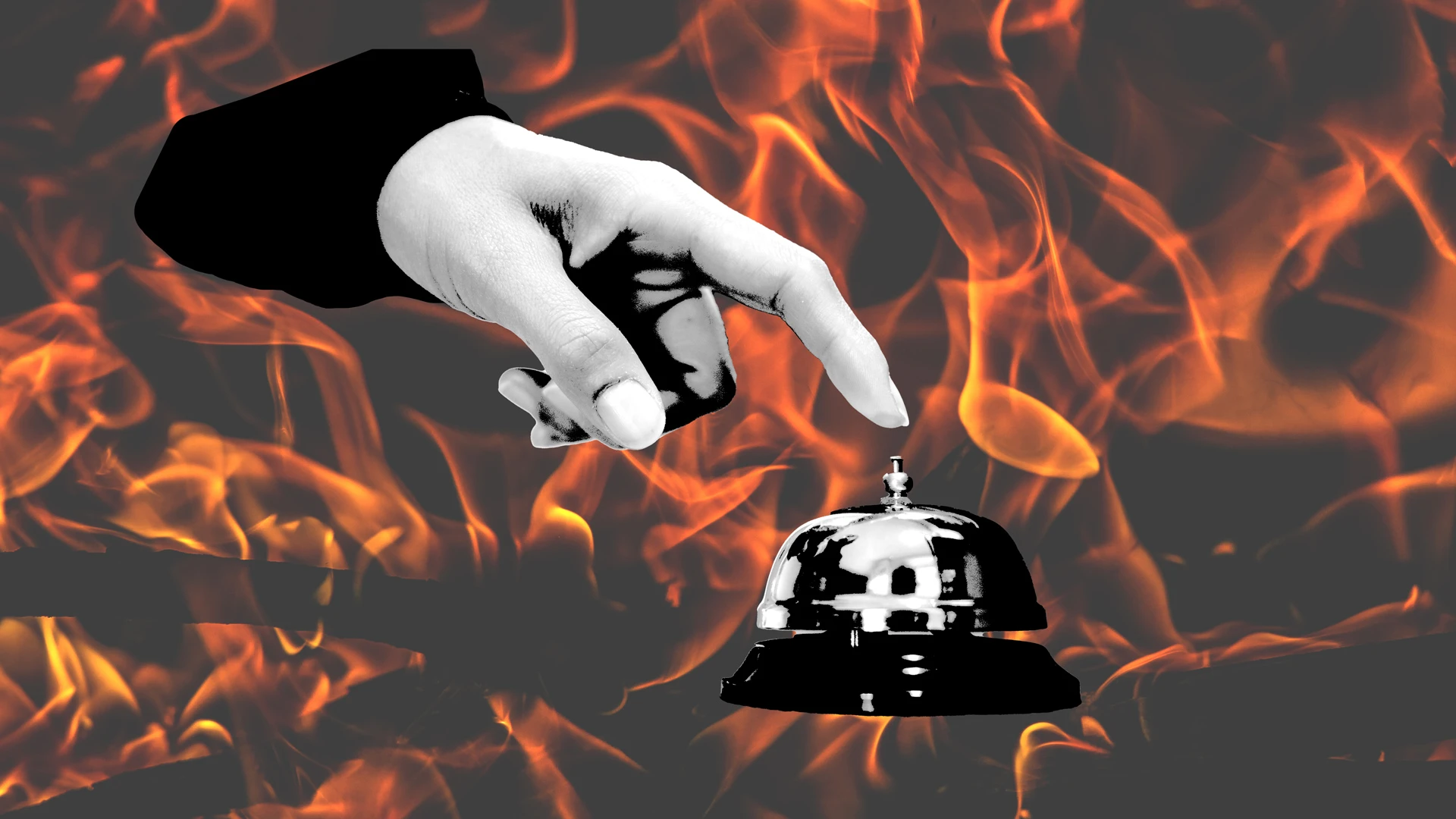 3 ways to save stressed-out customer service teams from burnout - Fast ...