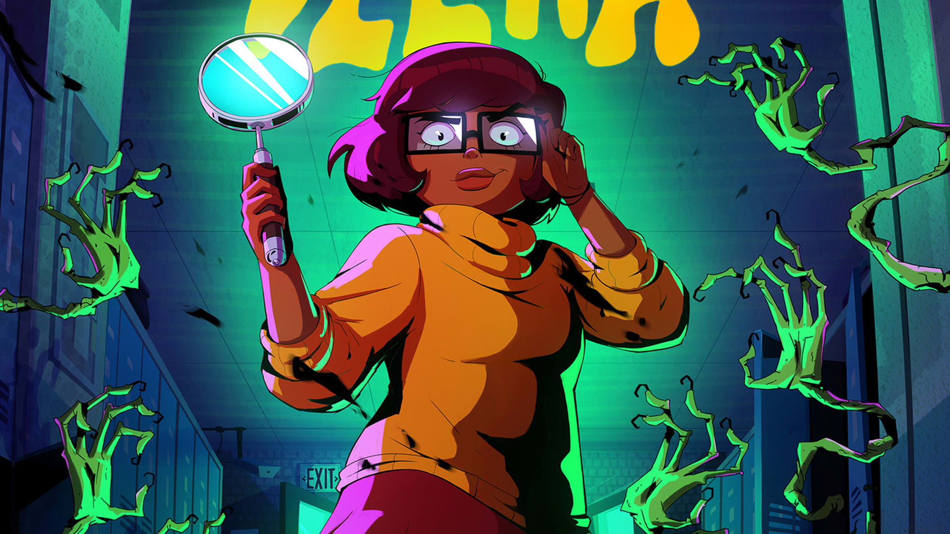 An 11 year-old explains what adults get wrong about ‘Velma’ on HBO Max