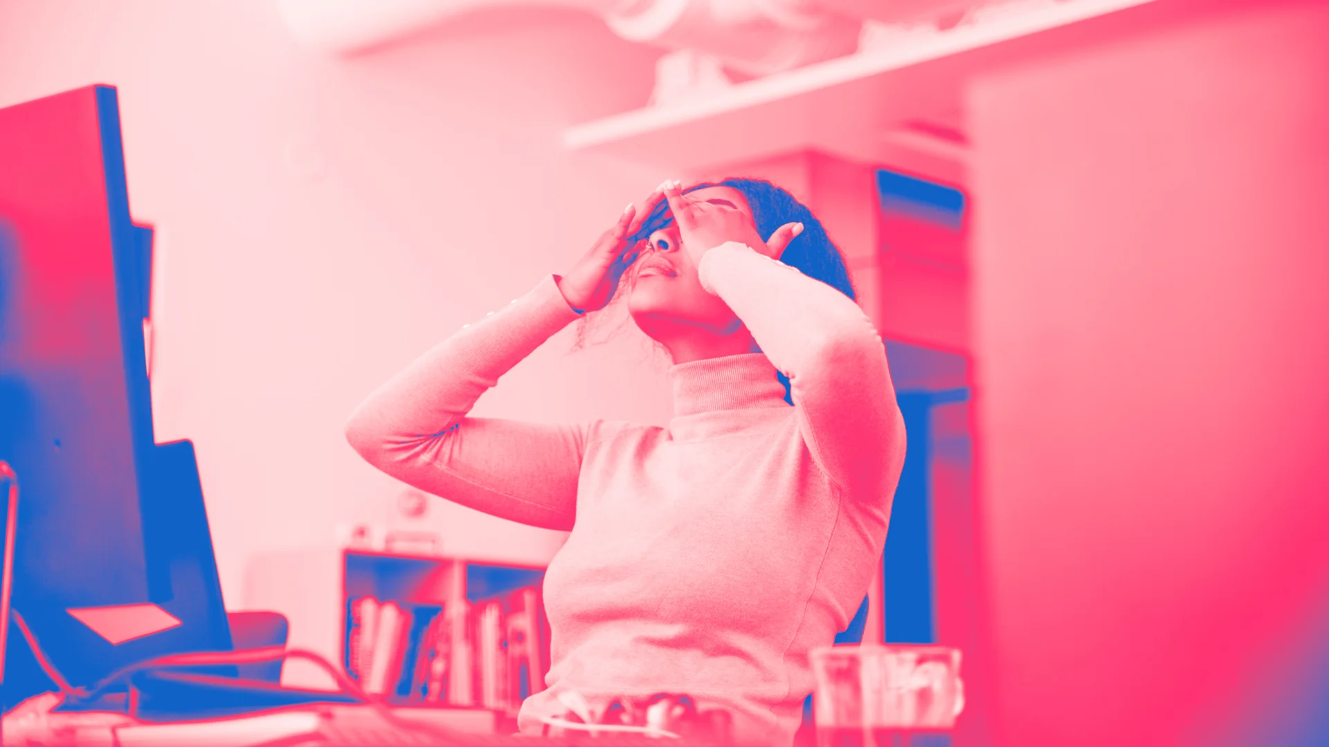 5 science-backed tactics to help you work with difficult people - Fast ...