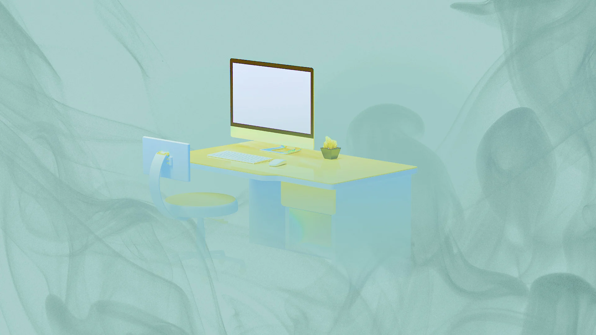 3 simple steps organizations can take to stop ghosting job candidates ...