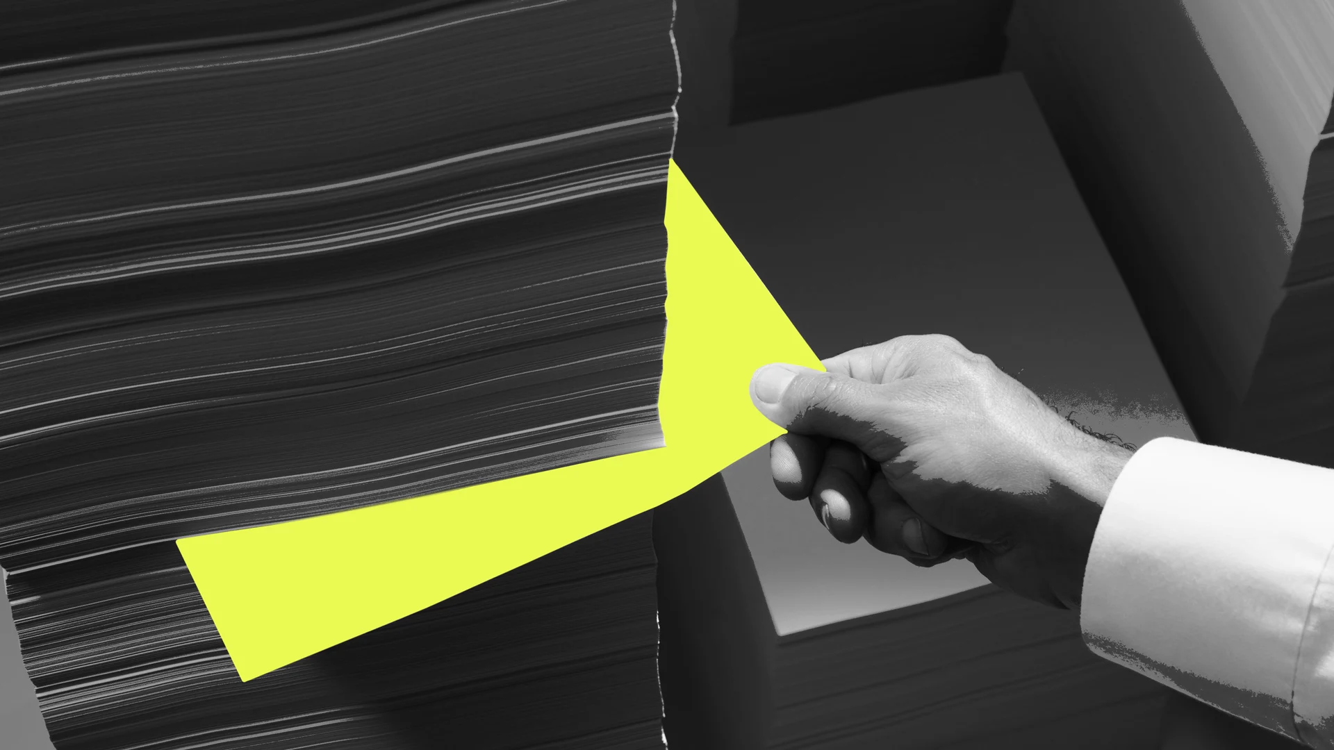 Study: Over 50% of academics admit to pirating research papers - Fast ...