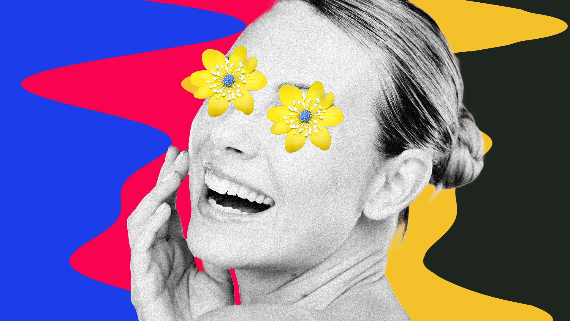 3 ways to weed out toxic positivity at work