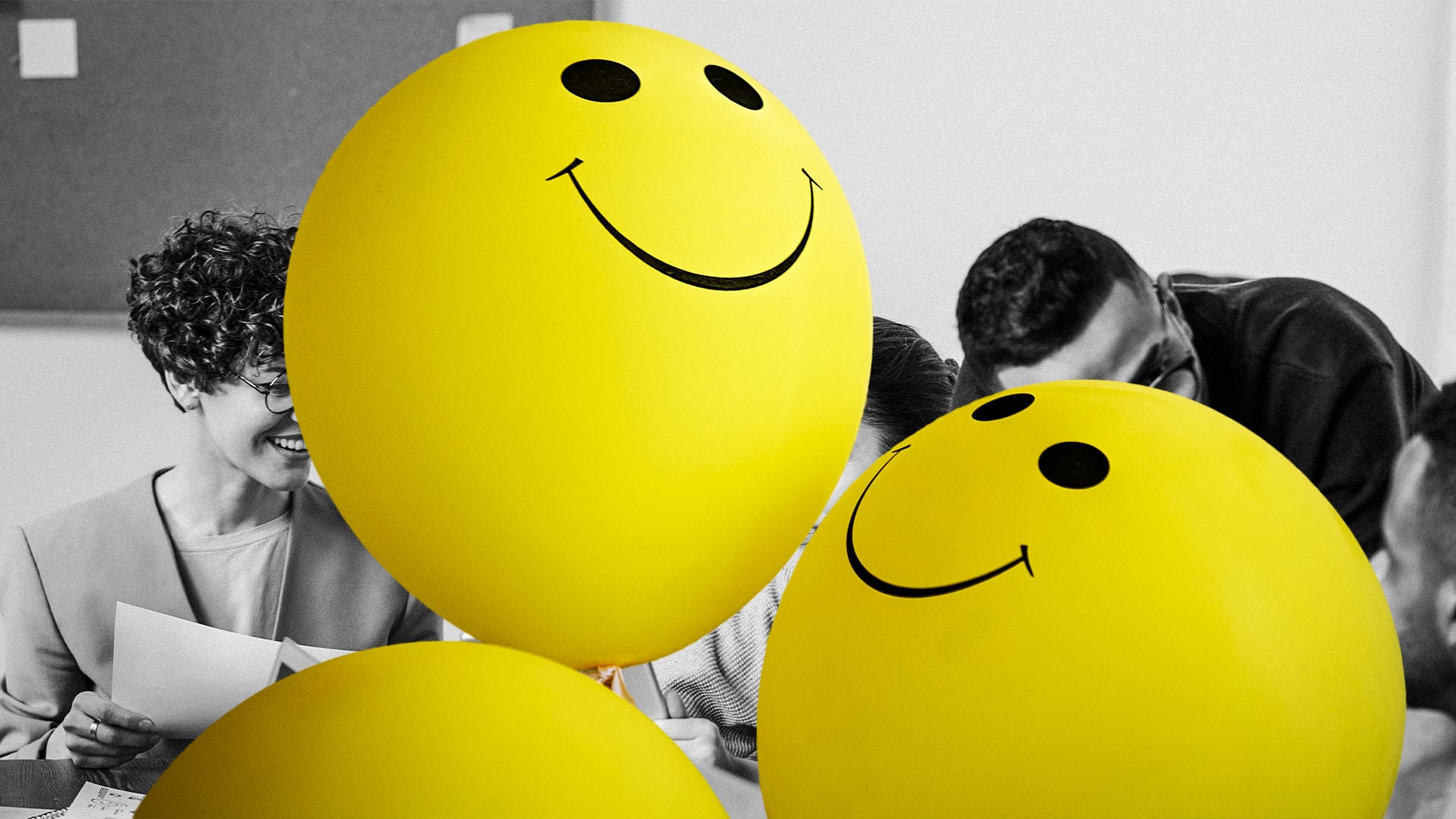 3 ways leaders can use communication to improve mental well-being