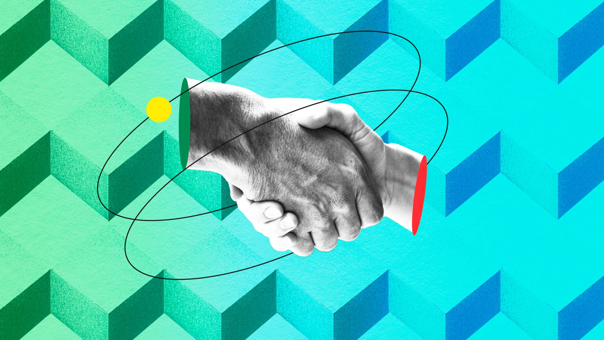 How to get a job at OpenAI, according to VP of people Diane Yoon