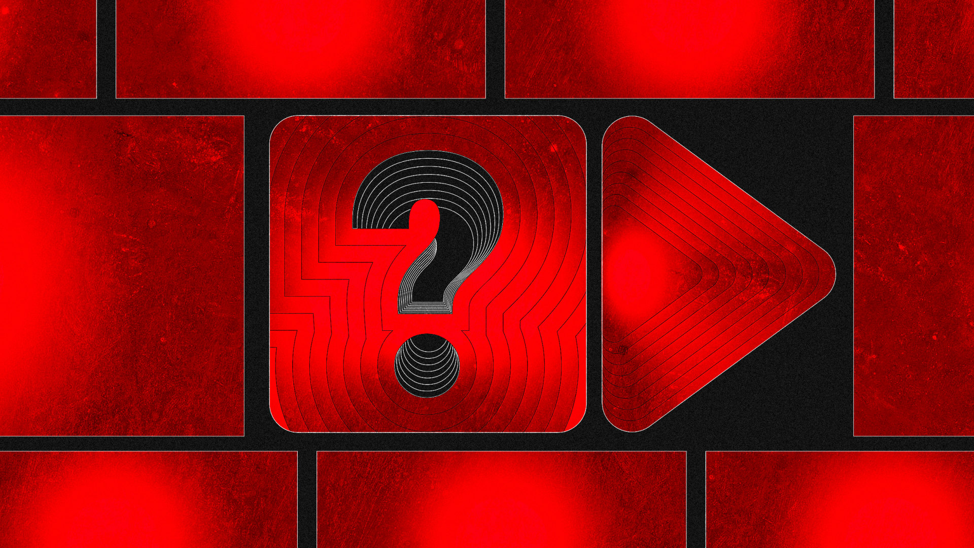 shuffle button netflix