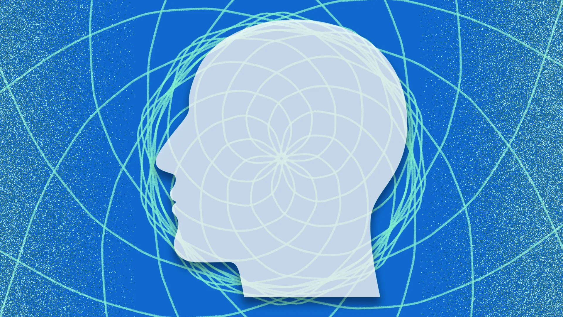 Every Fortune 500 business needs a Chief AI Officer