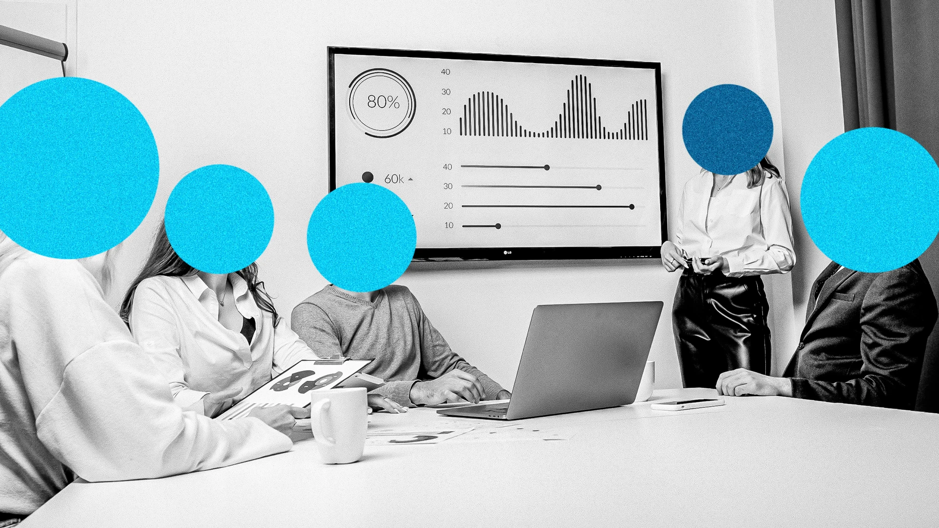 Management is the most in-demand skill. ChatGPT can't do it