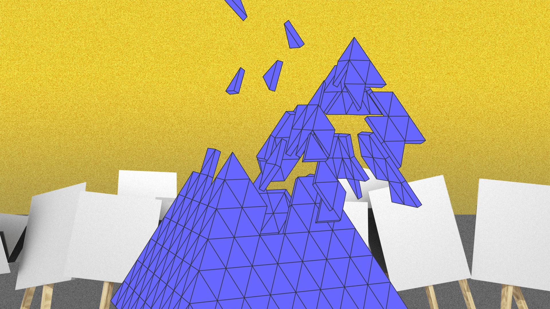 Caste discrimination banned in Seattle: 1st law of its kind in the US