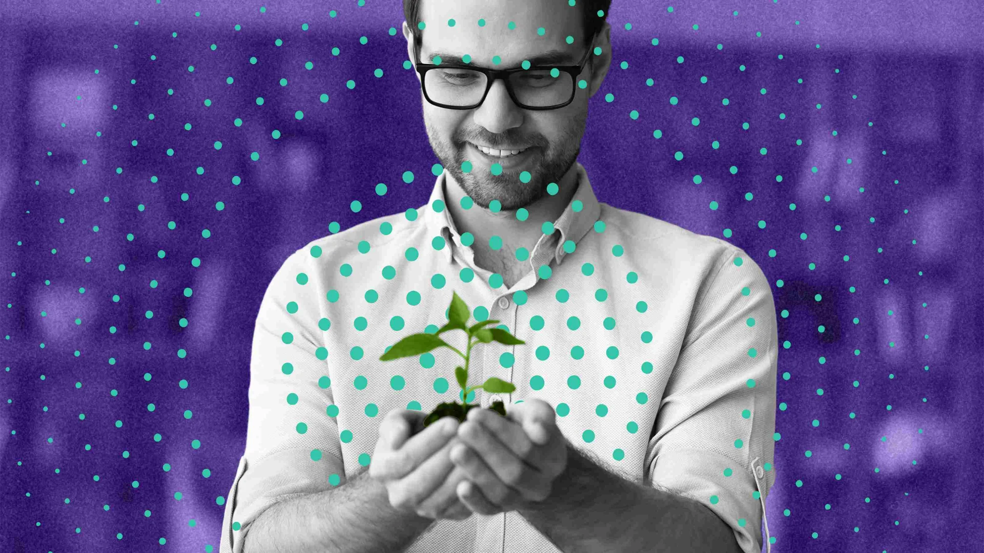 Why Sustainable Business Practices Are More Than A Trend