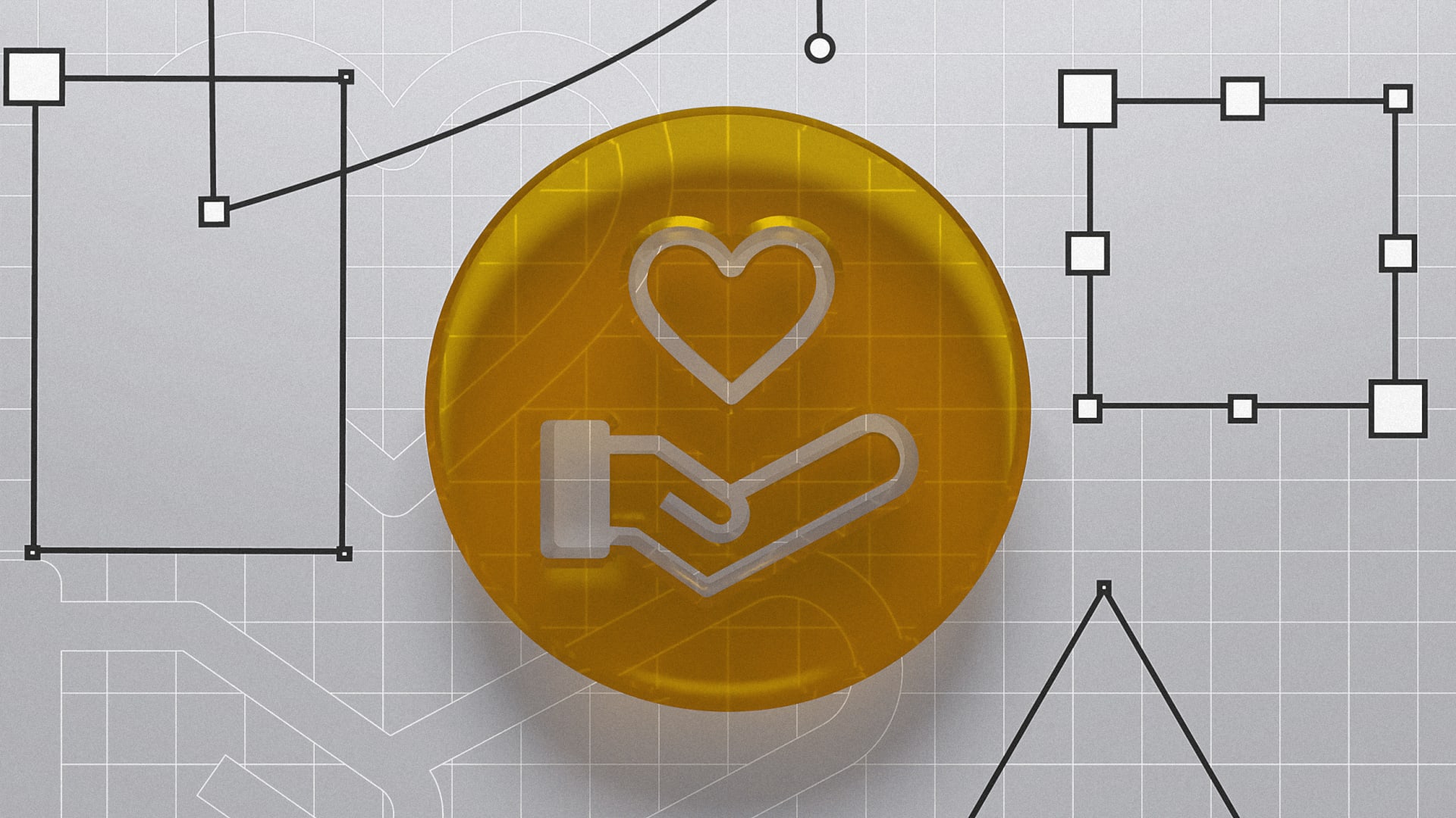 World Changing Ideas Awards 2023: Corporate Social Responsibility ...