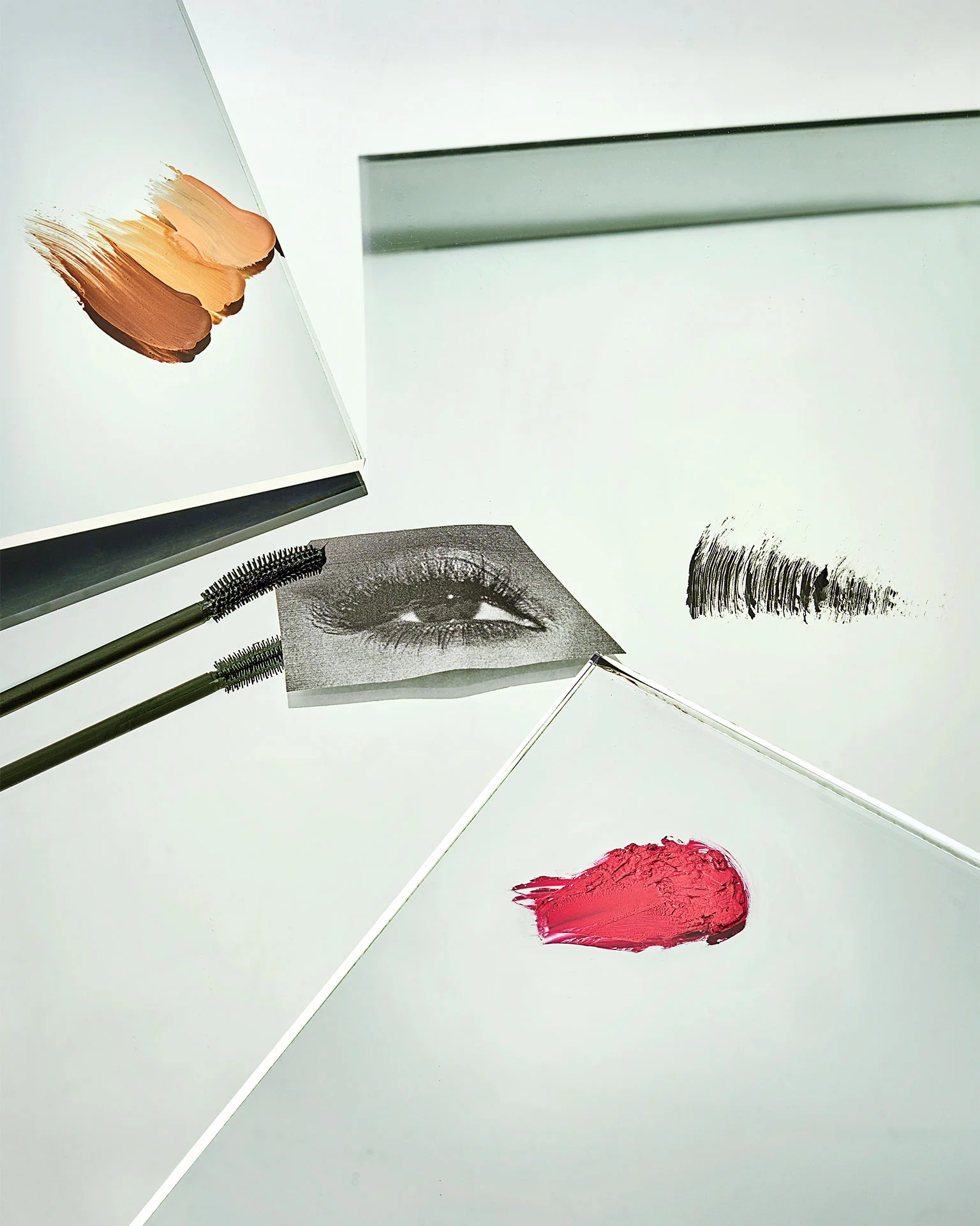 How beauty brand E.l.f. became an entertainment company too