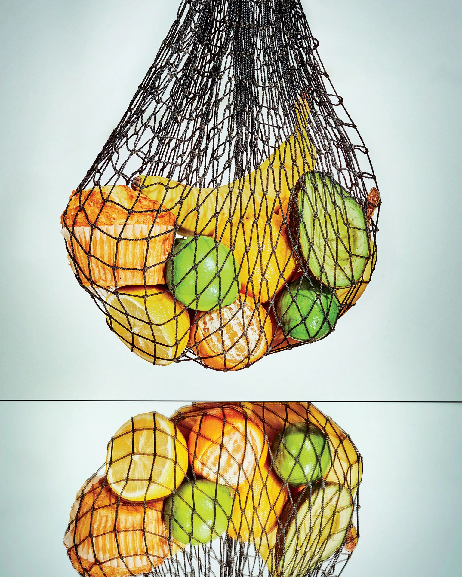 Flashfood reduces food insecurity and helps grocers cut waste
