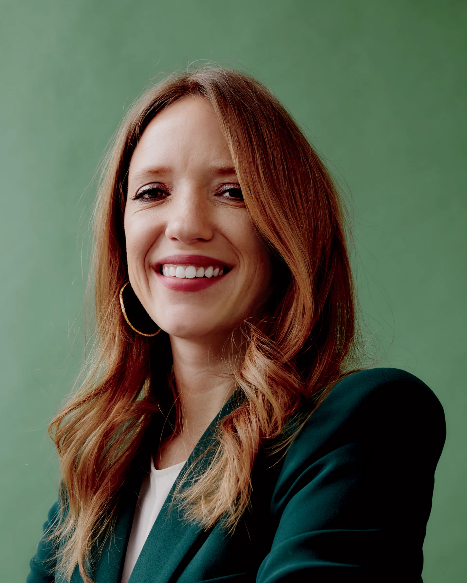 Why Maven Clinic is the highest-valued startup in women’s health