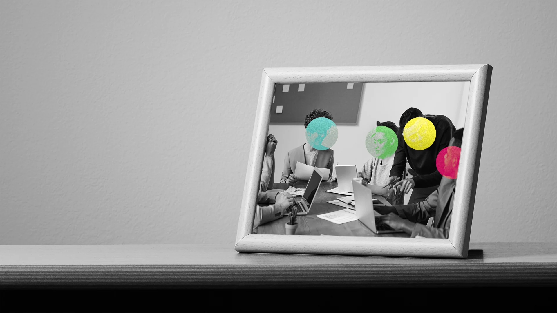 No, your company is not your family