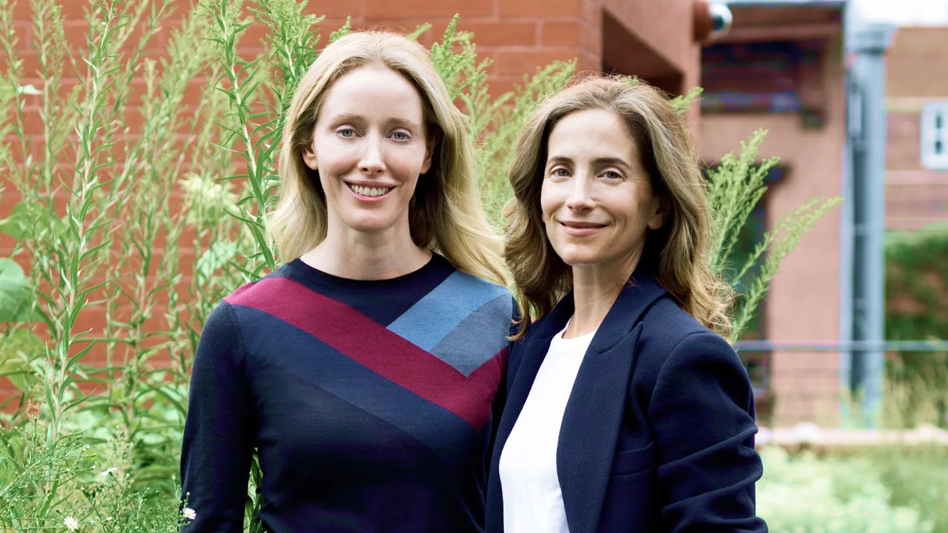 VCs: Health and wellness landscape could see more M&A activity in 2023