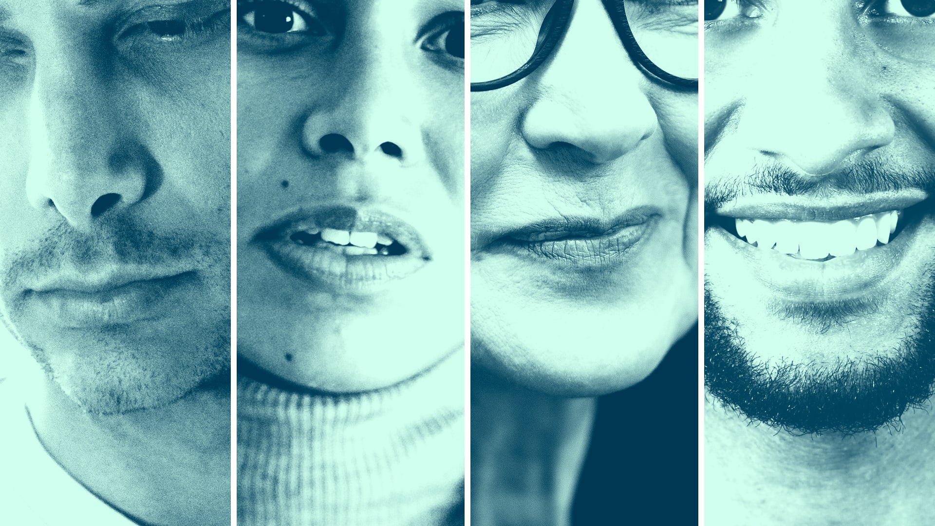 How to spot the liars amongst us without losing all trust