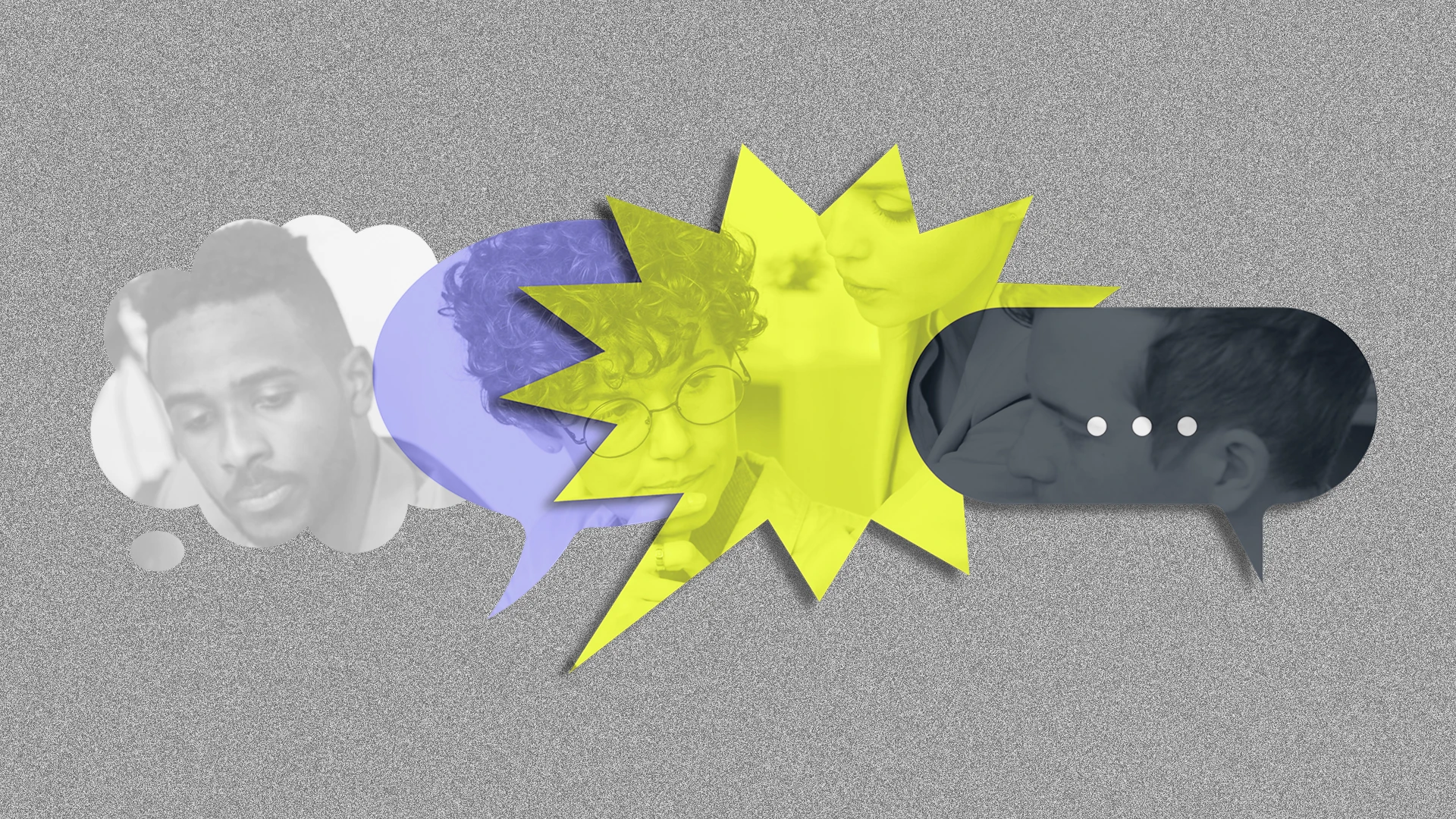 How to politely interrupt someone