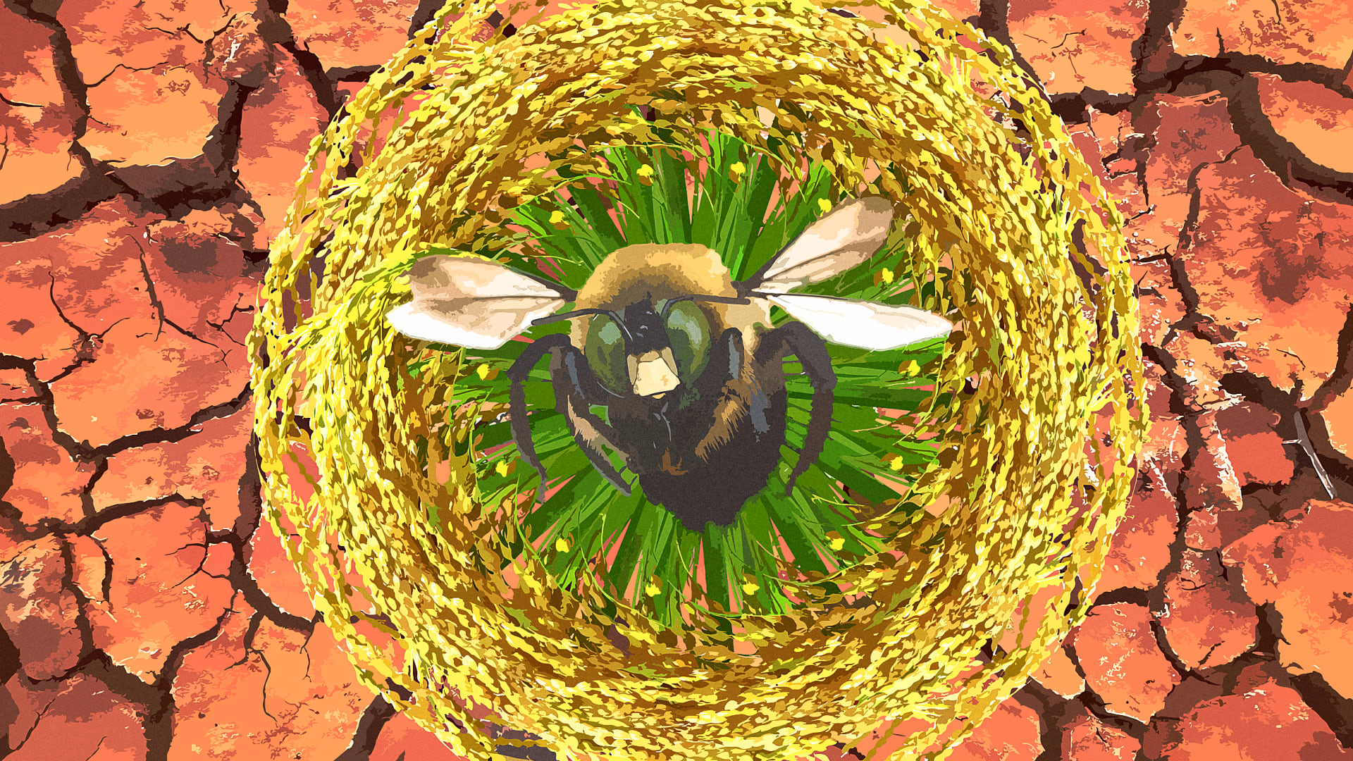 The business case for reversing extinction