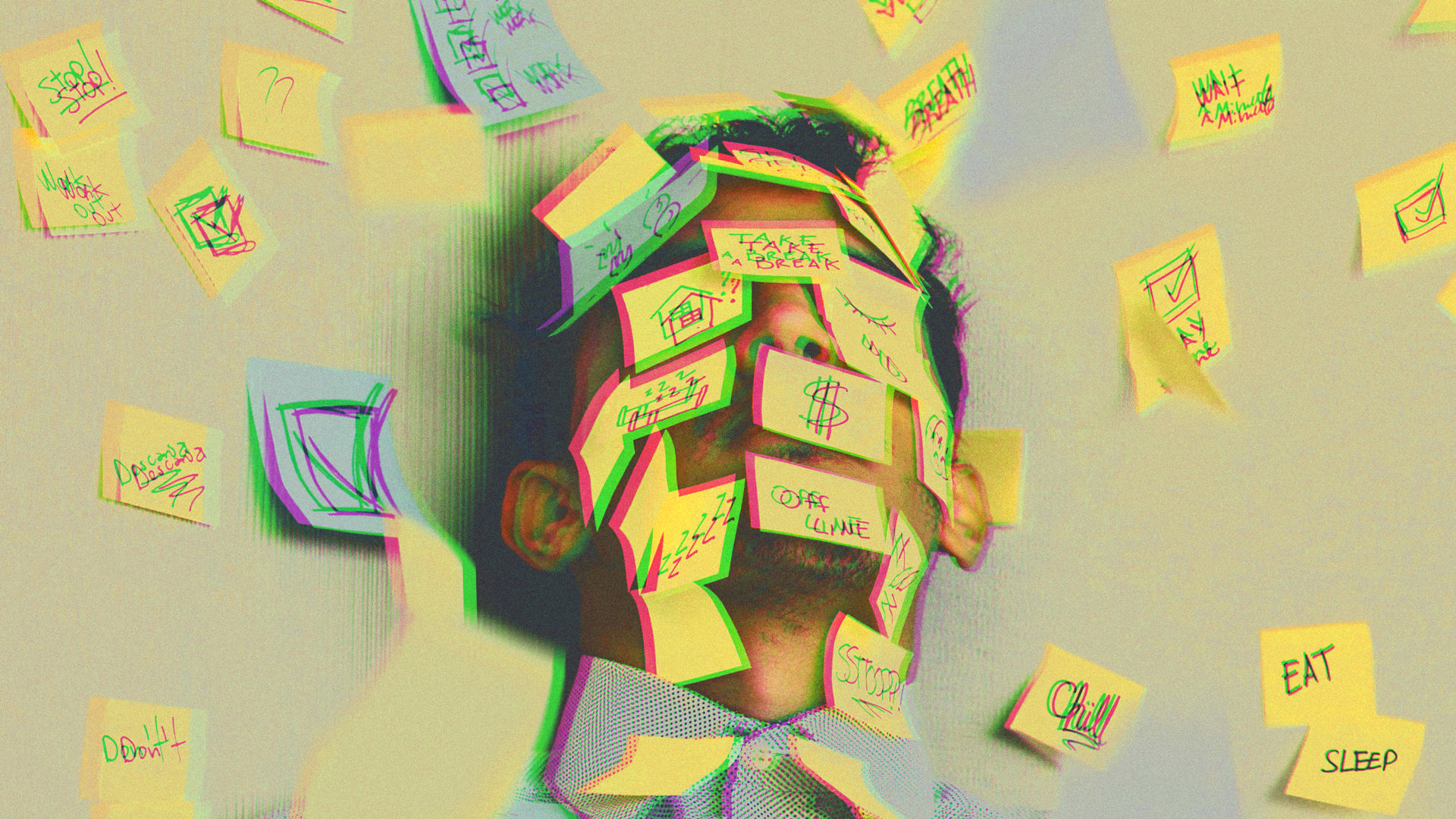 How to tell your boss you’re unhappy at work