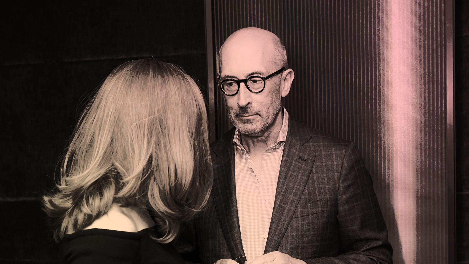 SVB Bridge Bank CEO, VCs asking companies to keep funds in the bank