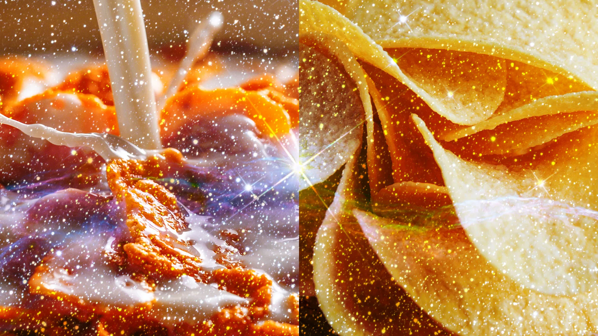 Kellogg's gets a new name: Cereal brand's snack half is now Kellanova