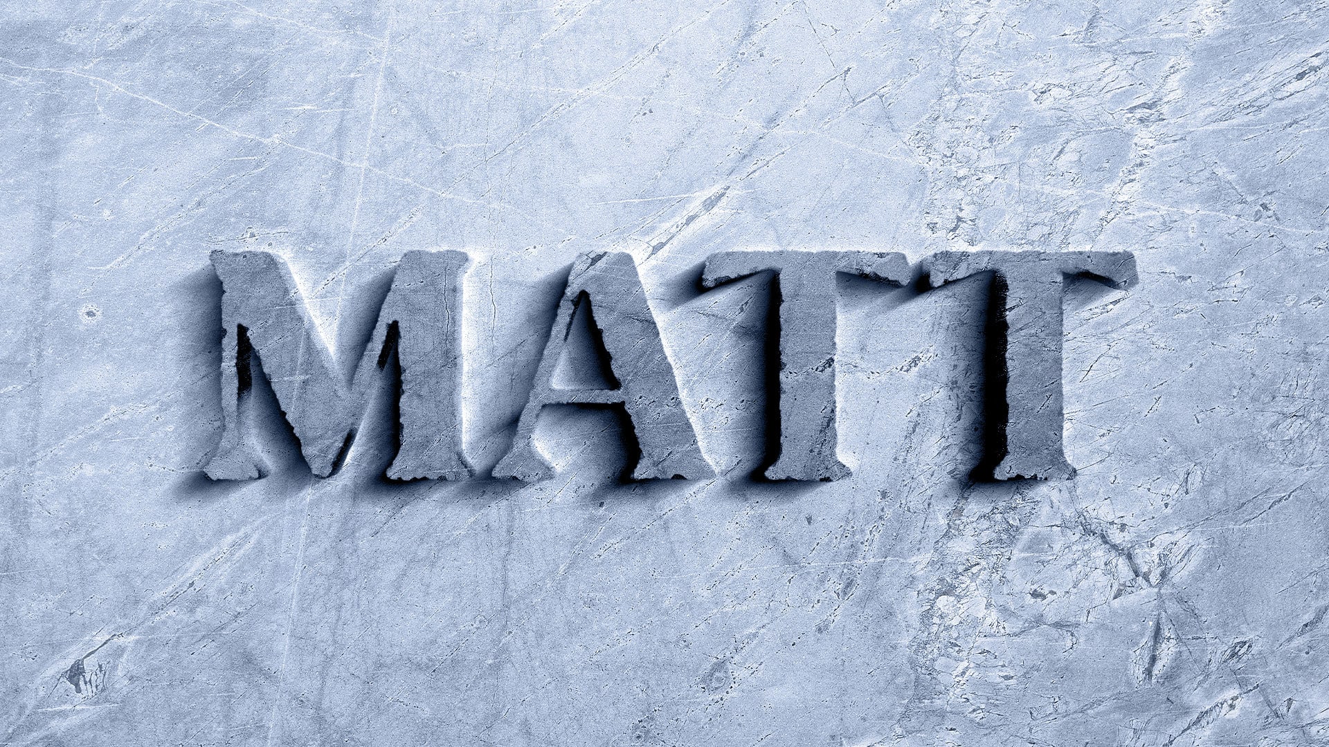 The best way to introduce yourself