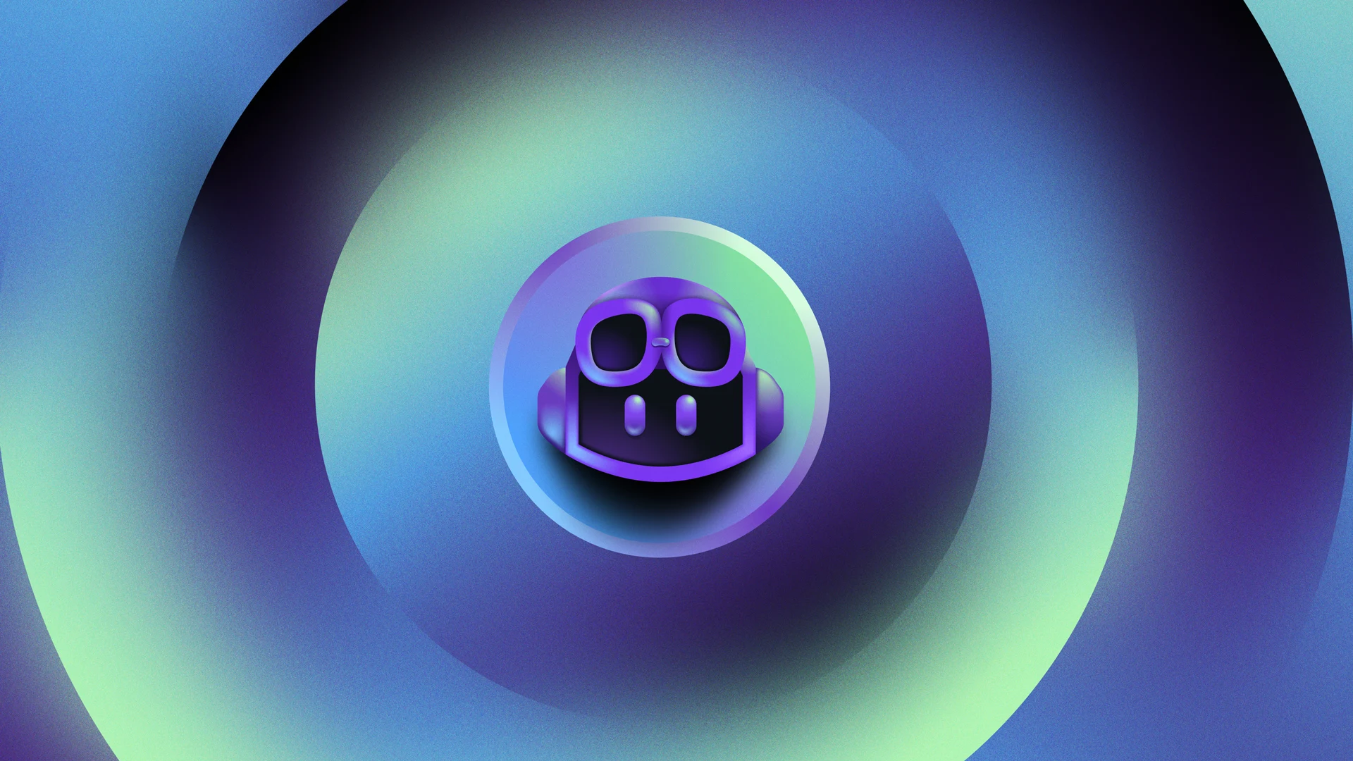 GitHub launches its new GPT-4-powered Copilot coding assistant