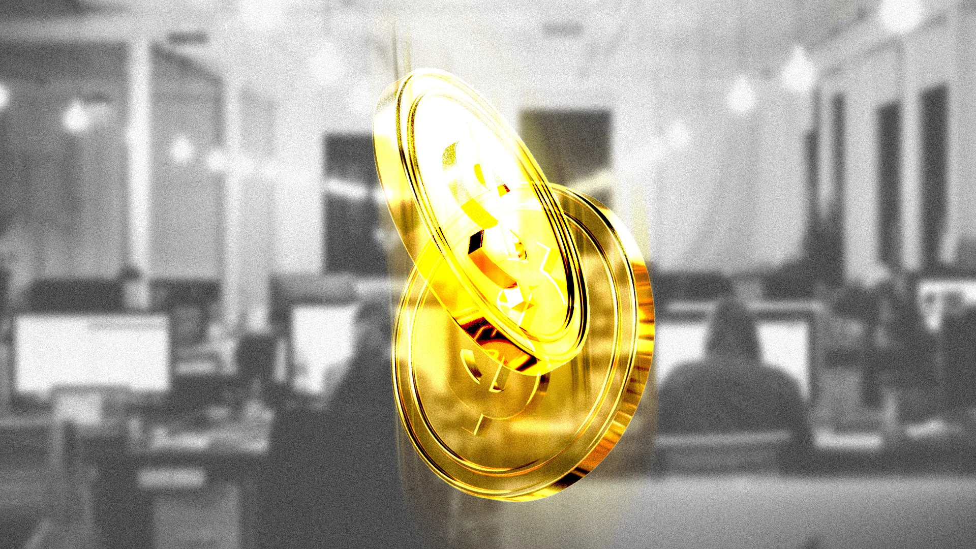 How to promote honesty