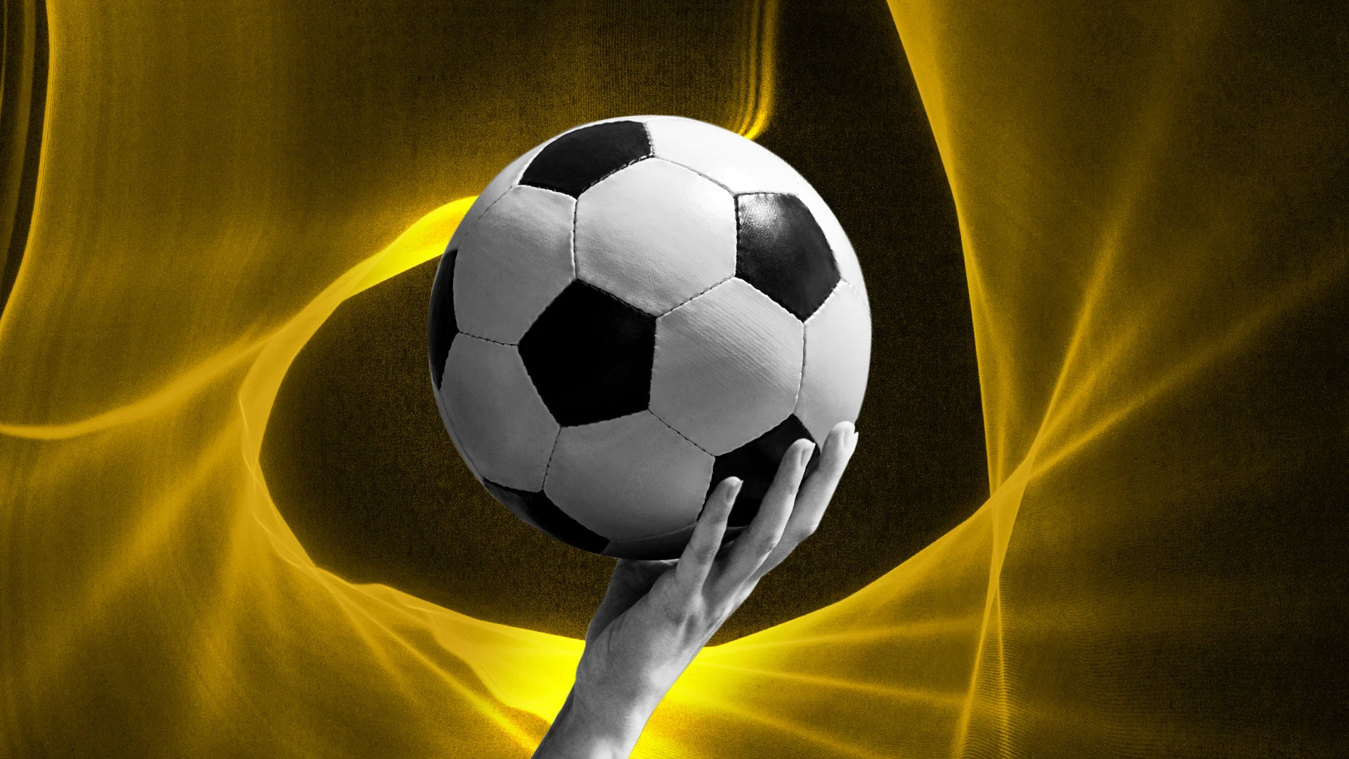 The Monarch Collective unveils $100 million VC fund for women's sports