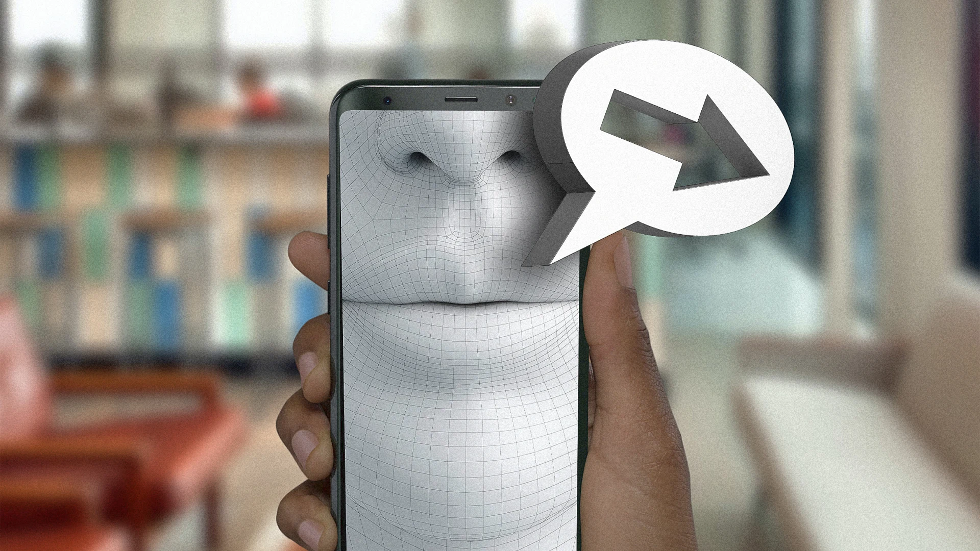 'When does this milk expire?': Chat GPT-4 is now helping blind people ...