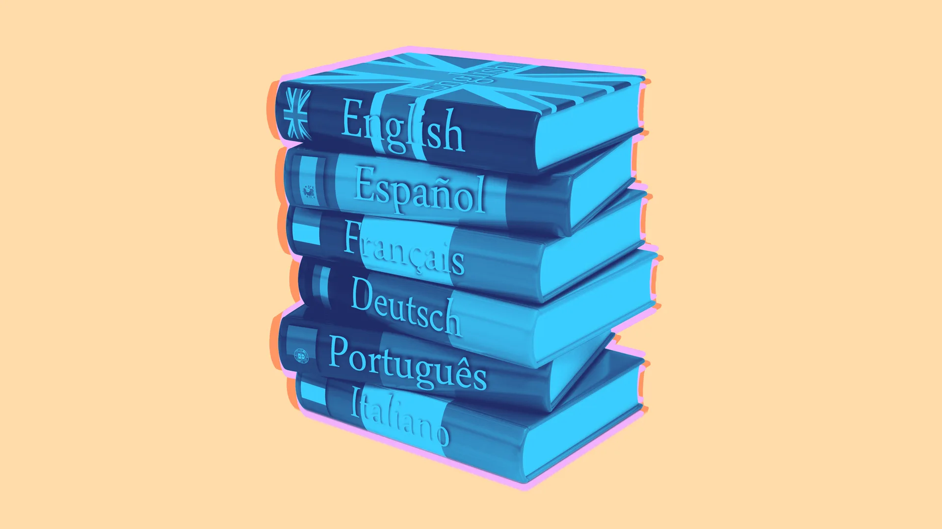 Bilingual? Try thinking problems through in two languages