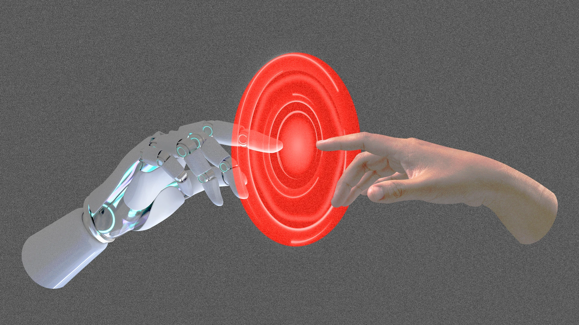 POV: Why pausing generative AI development is a bad idea