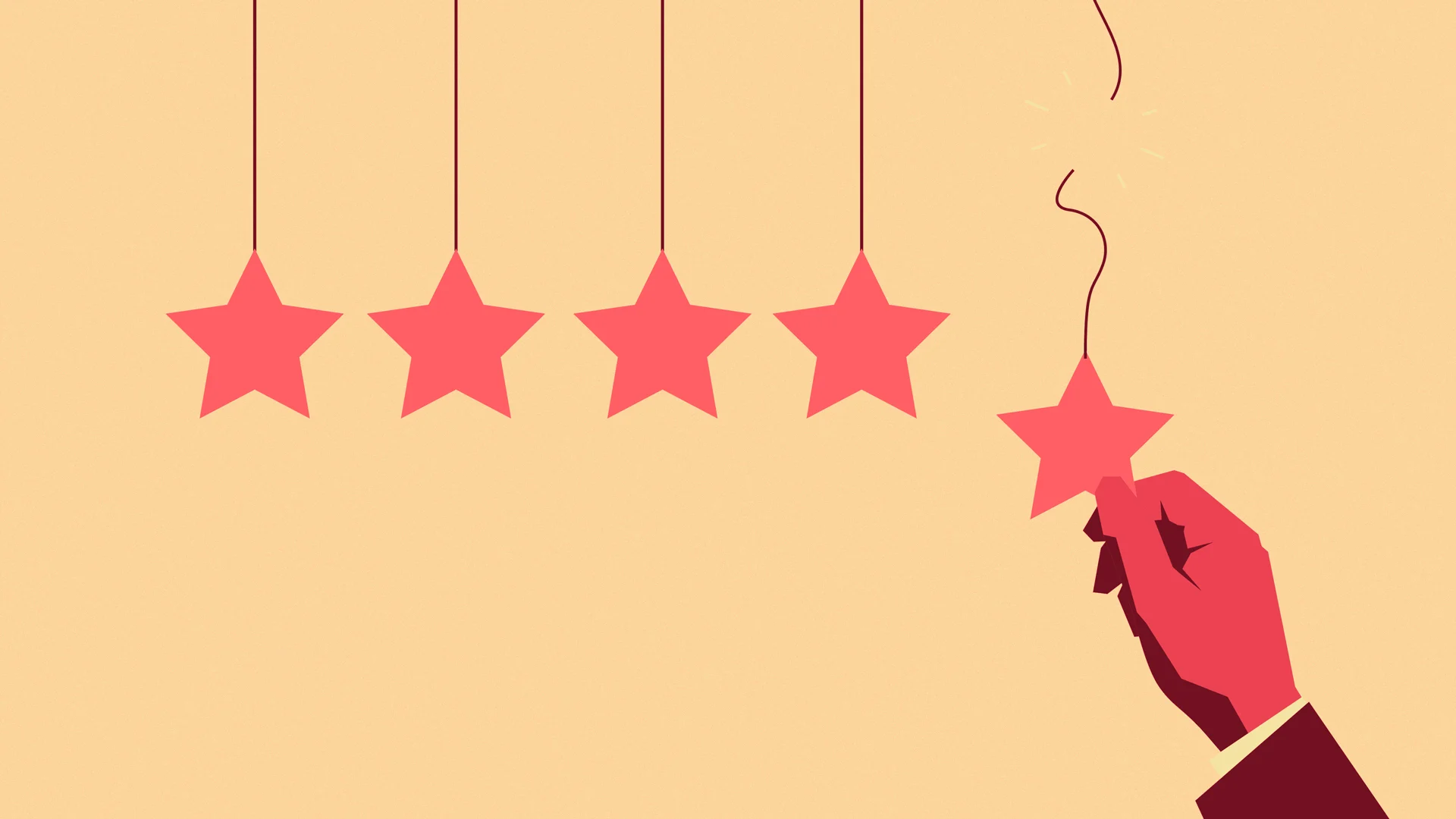 How to talk to a problem employee about poor job performance