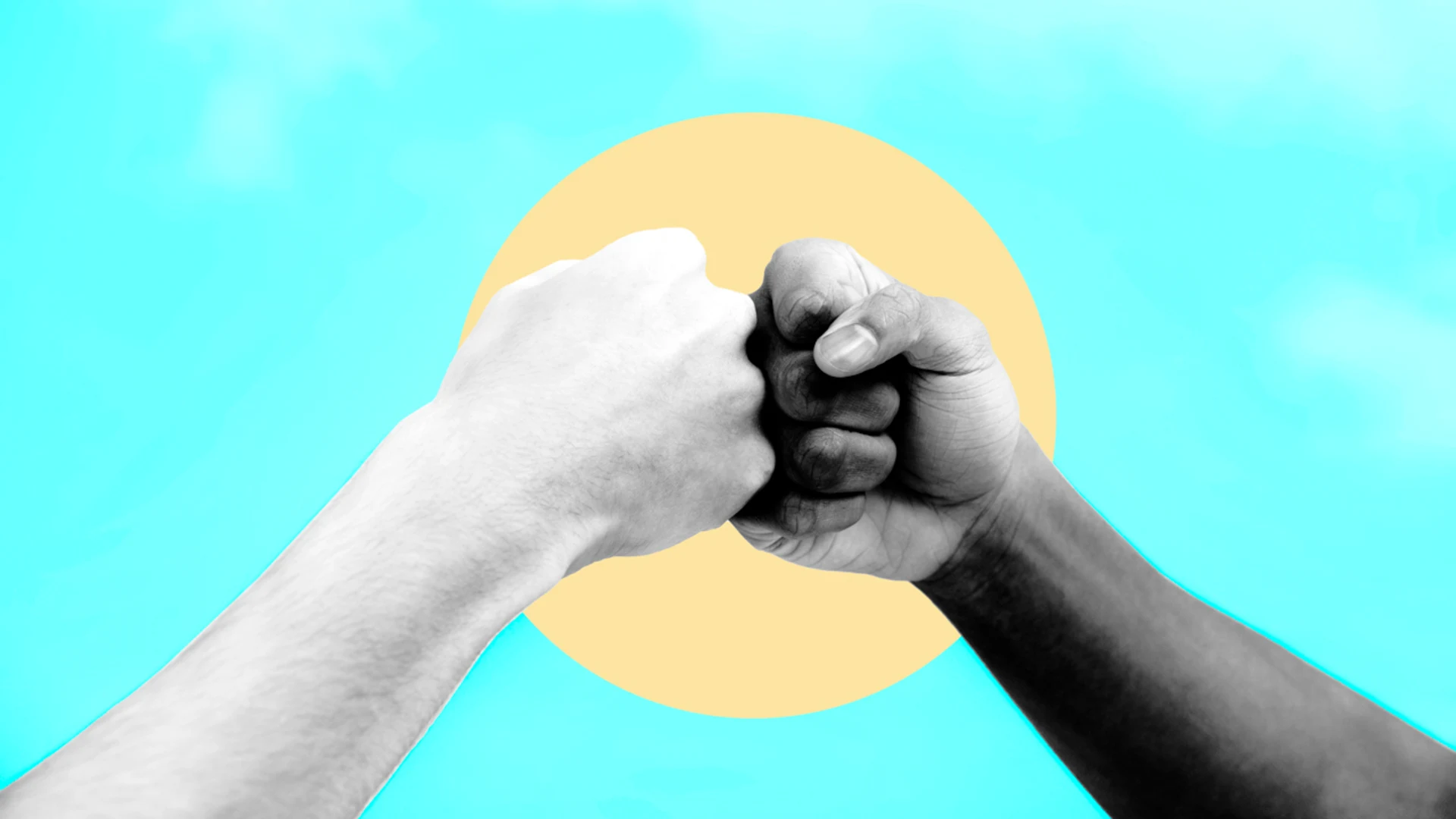 Common qualities of credible people