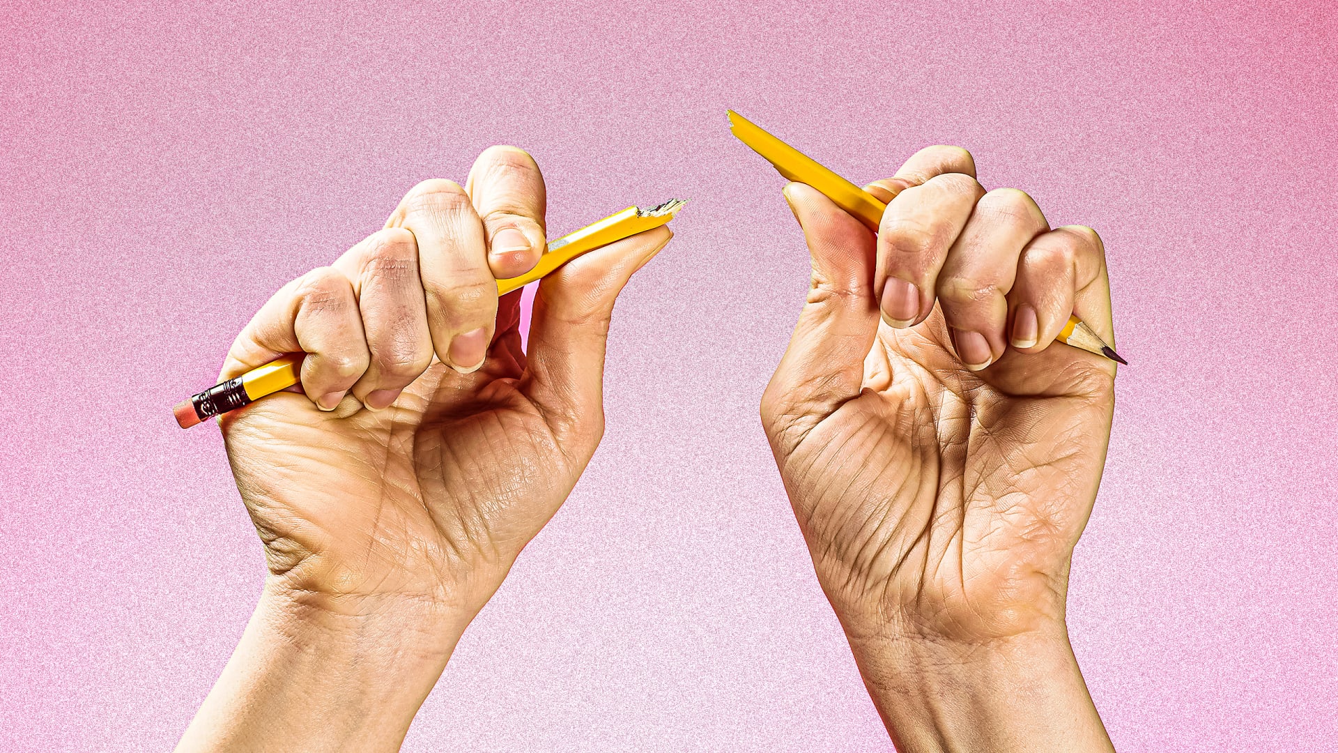 Strong Company Culture - Fast Company