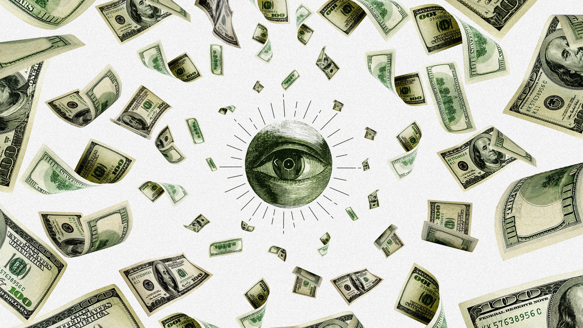 The real reason why it's so hard to get rid of hidden 'junk' fees