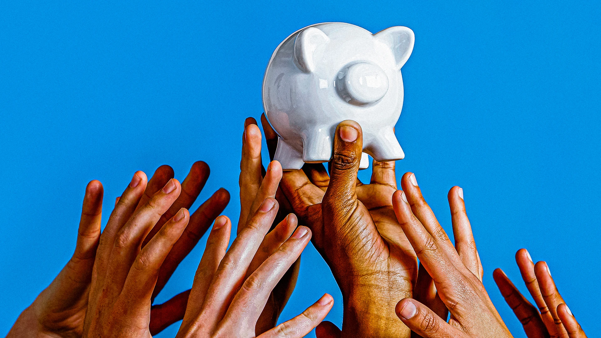 Why Svb Failed The Bank Ignored One Of The Fundamentals Of Finance