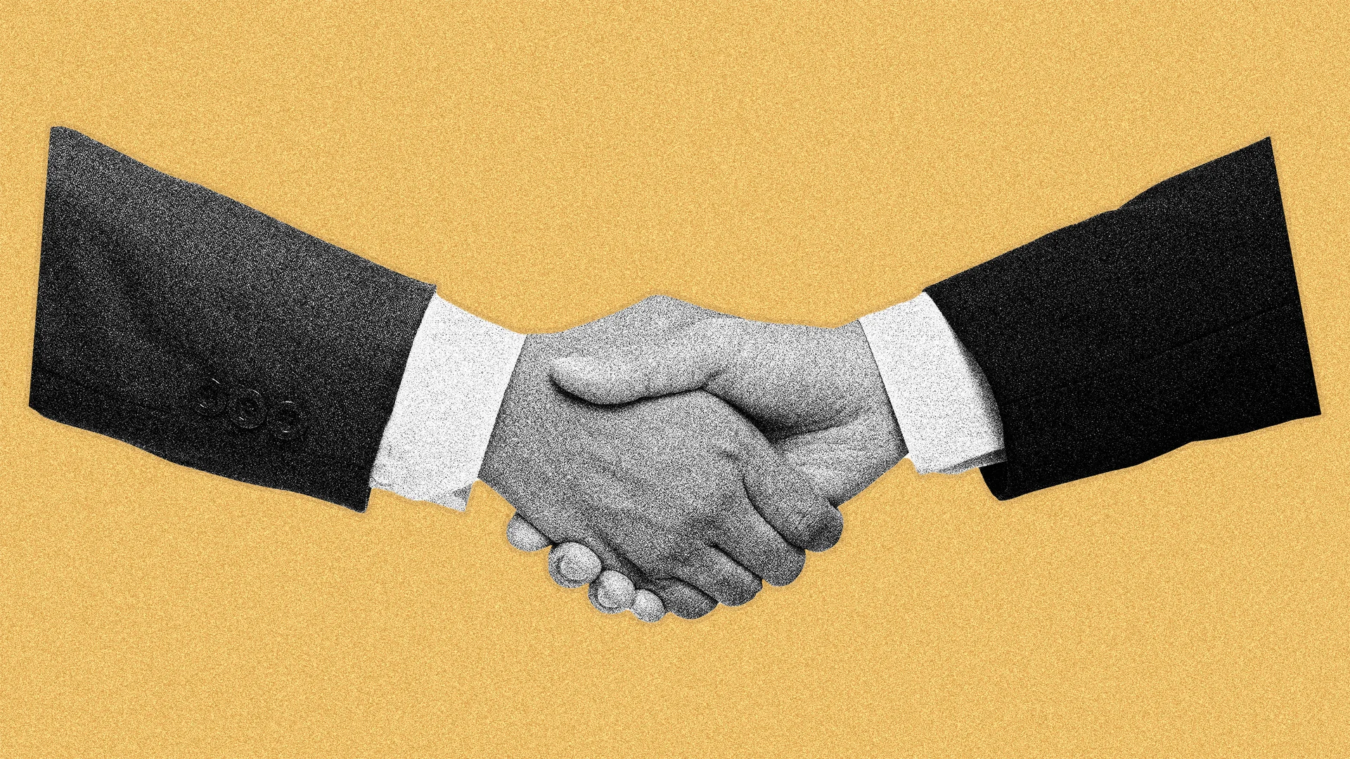 PwC: There's a large trust gap between business leaders and the public