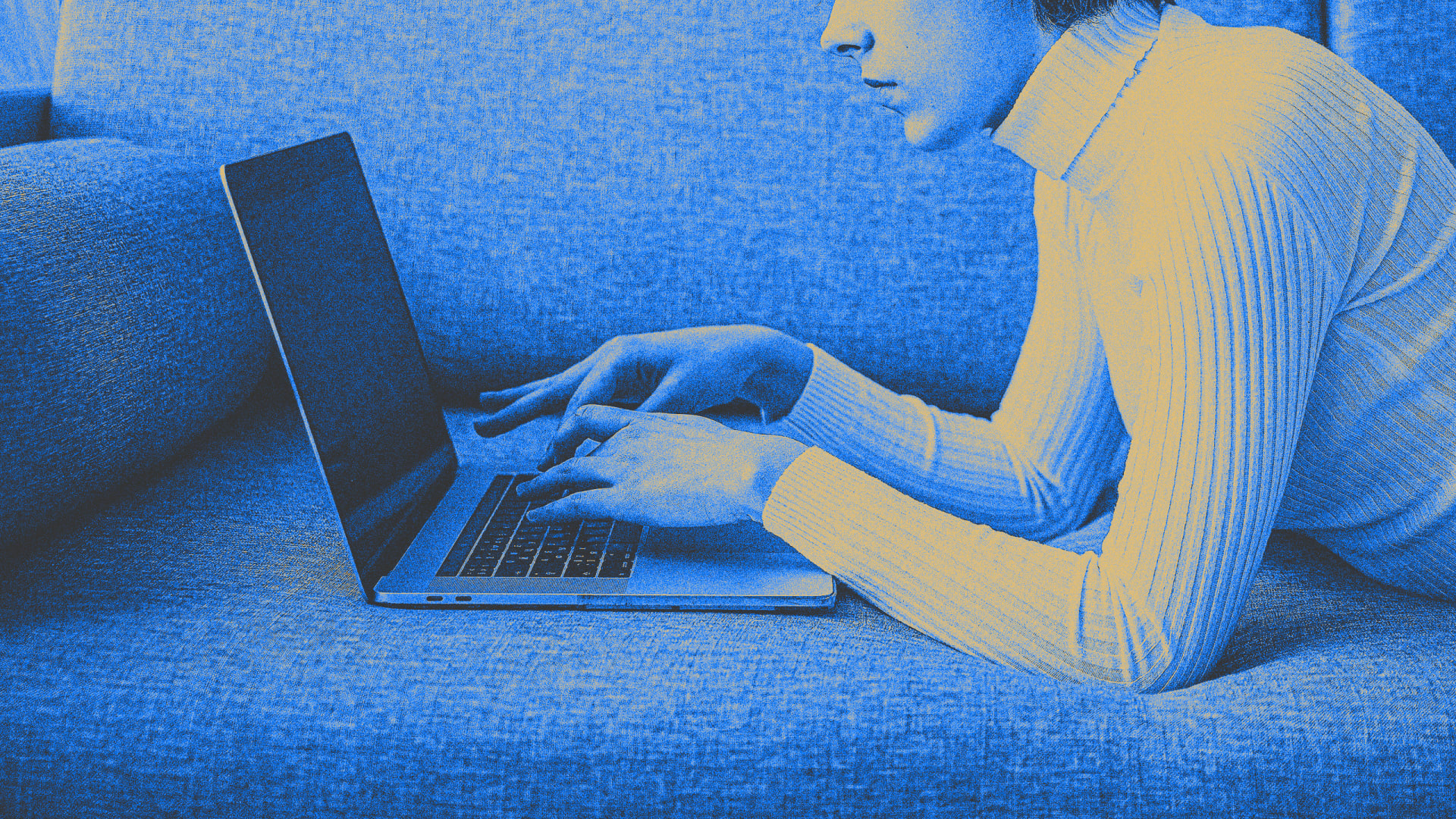 List of best jobs for WFH: These 10 remote workers are most satisfied