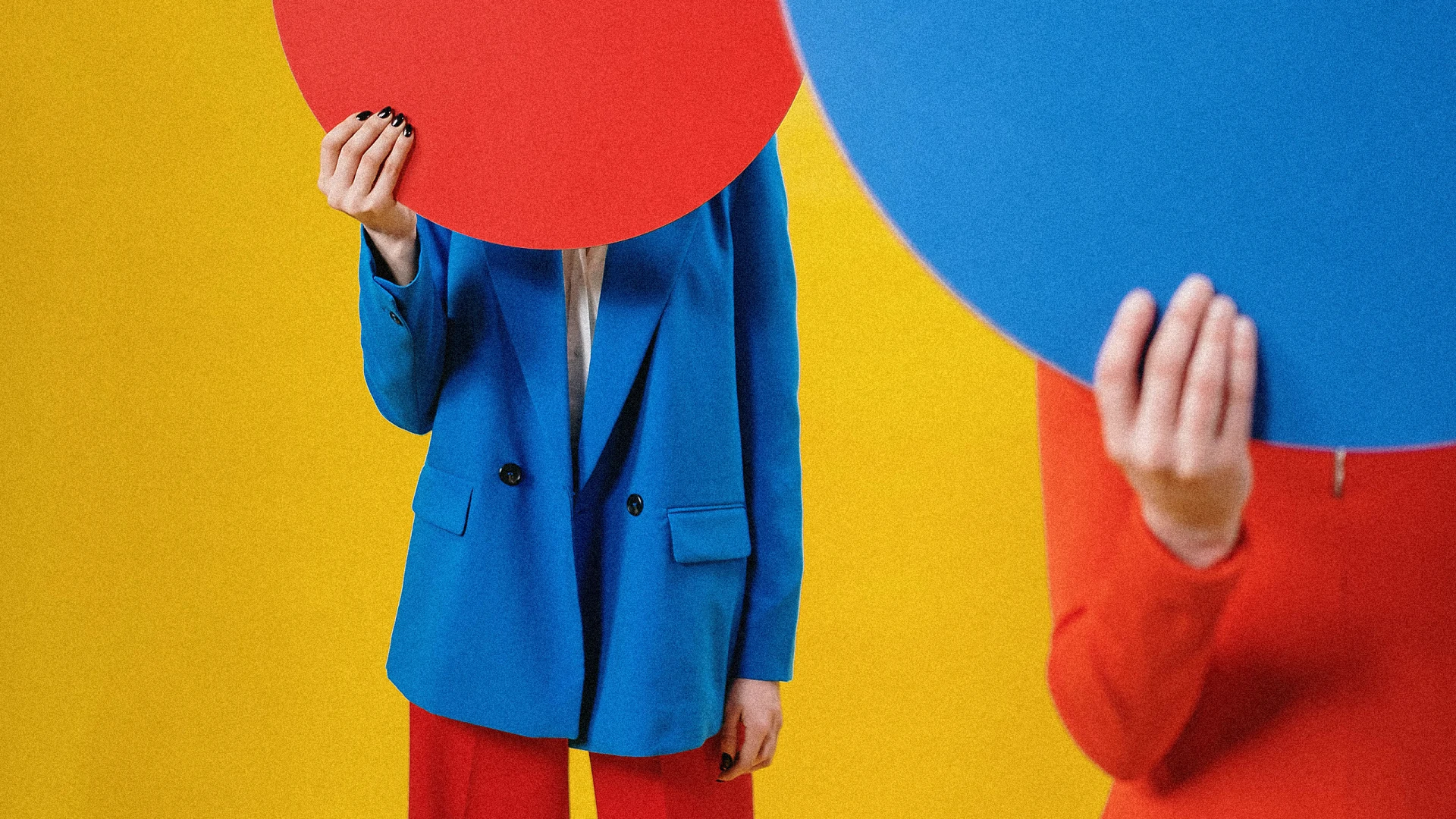 Trans employees report more workplace harassment. What can leaders do?