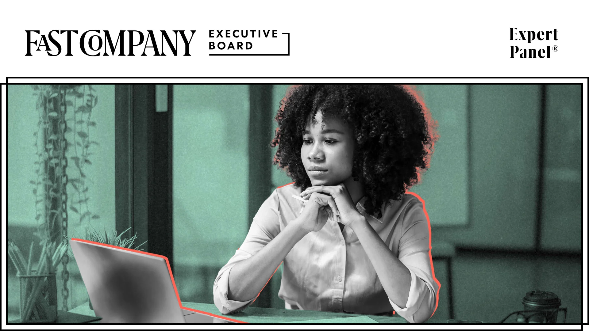 15 business tips for keeping up with industry changes in tech