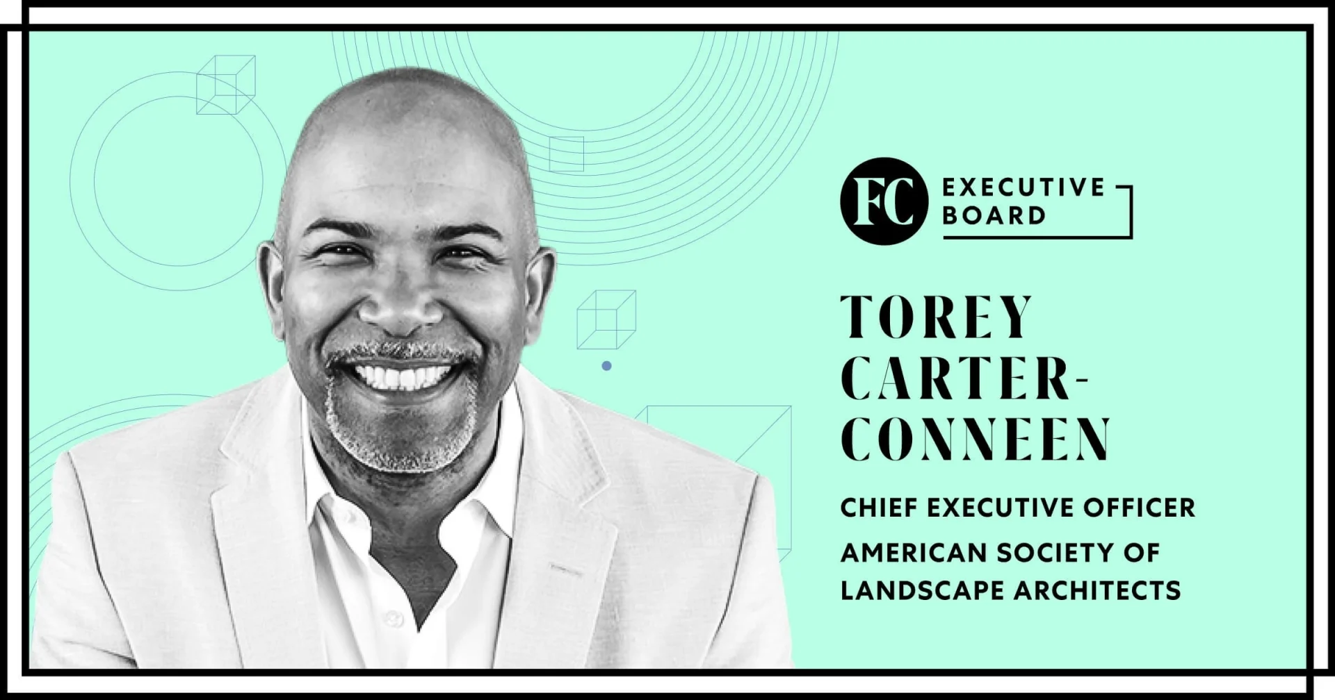 ‘An enormous responsibility’: The misunderstood and essential work of ...