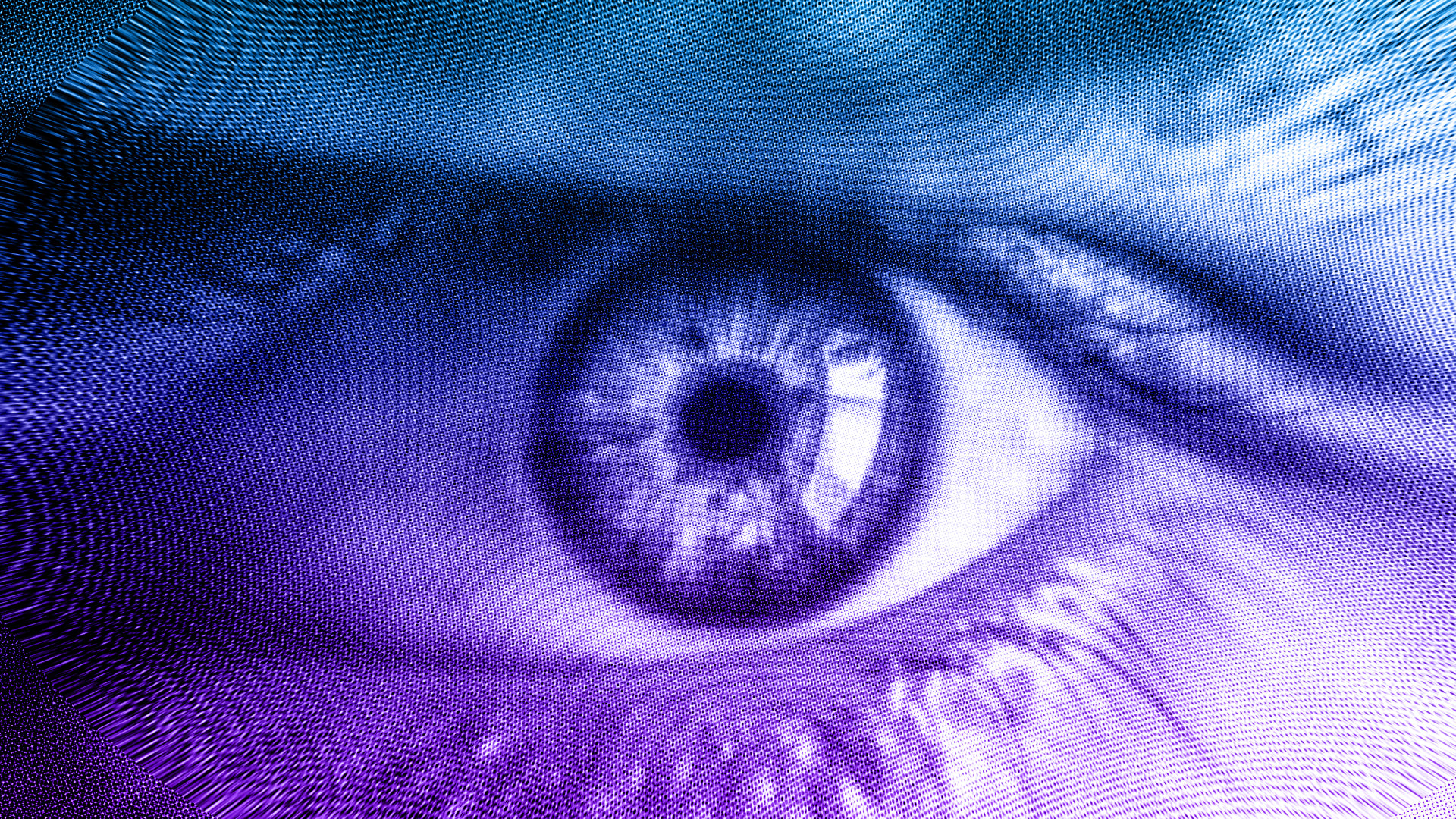 Can you tell if your boss is spying on you?