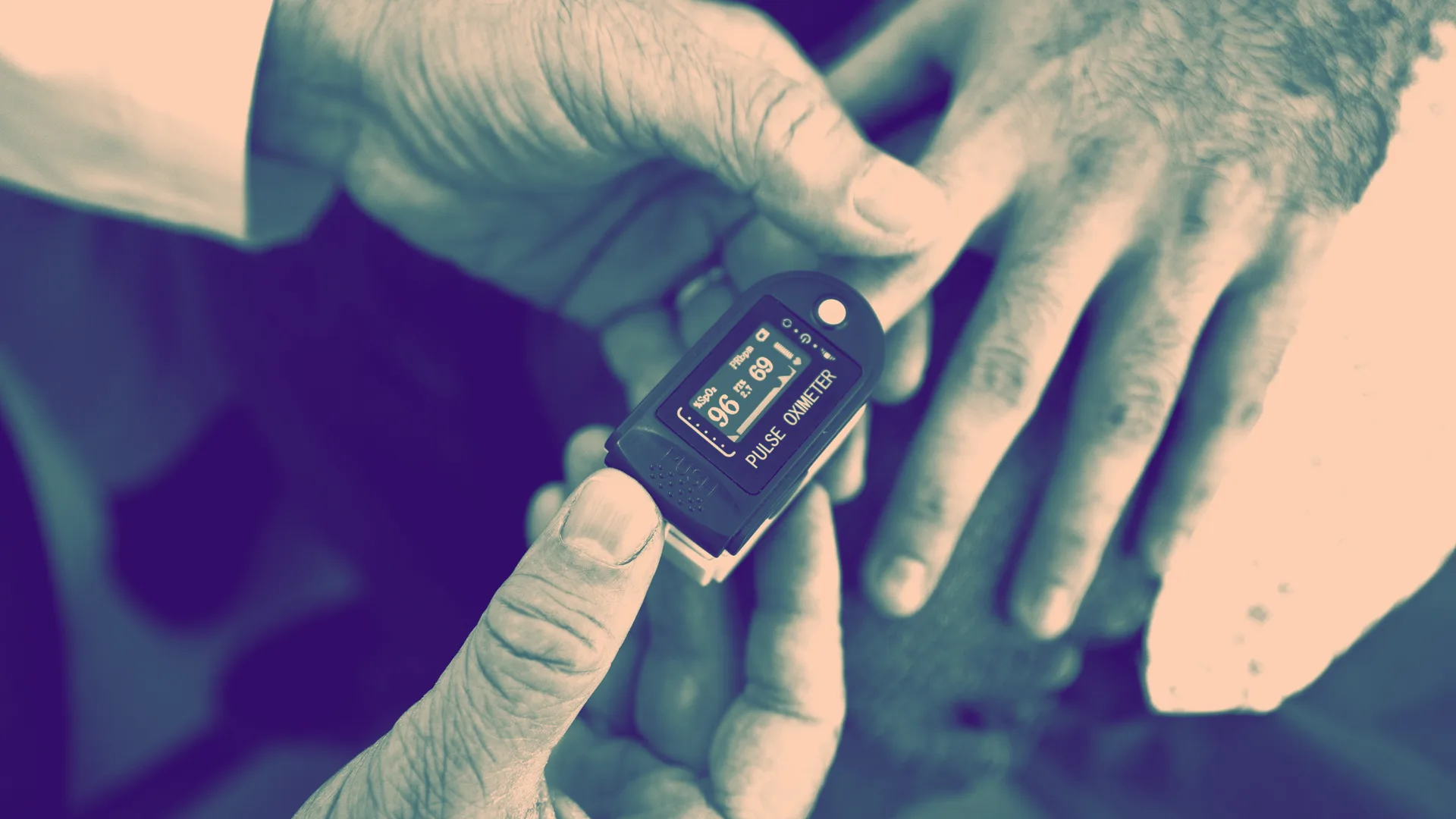 How to support your employees suffering with autoimmune diseases