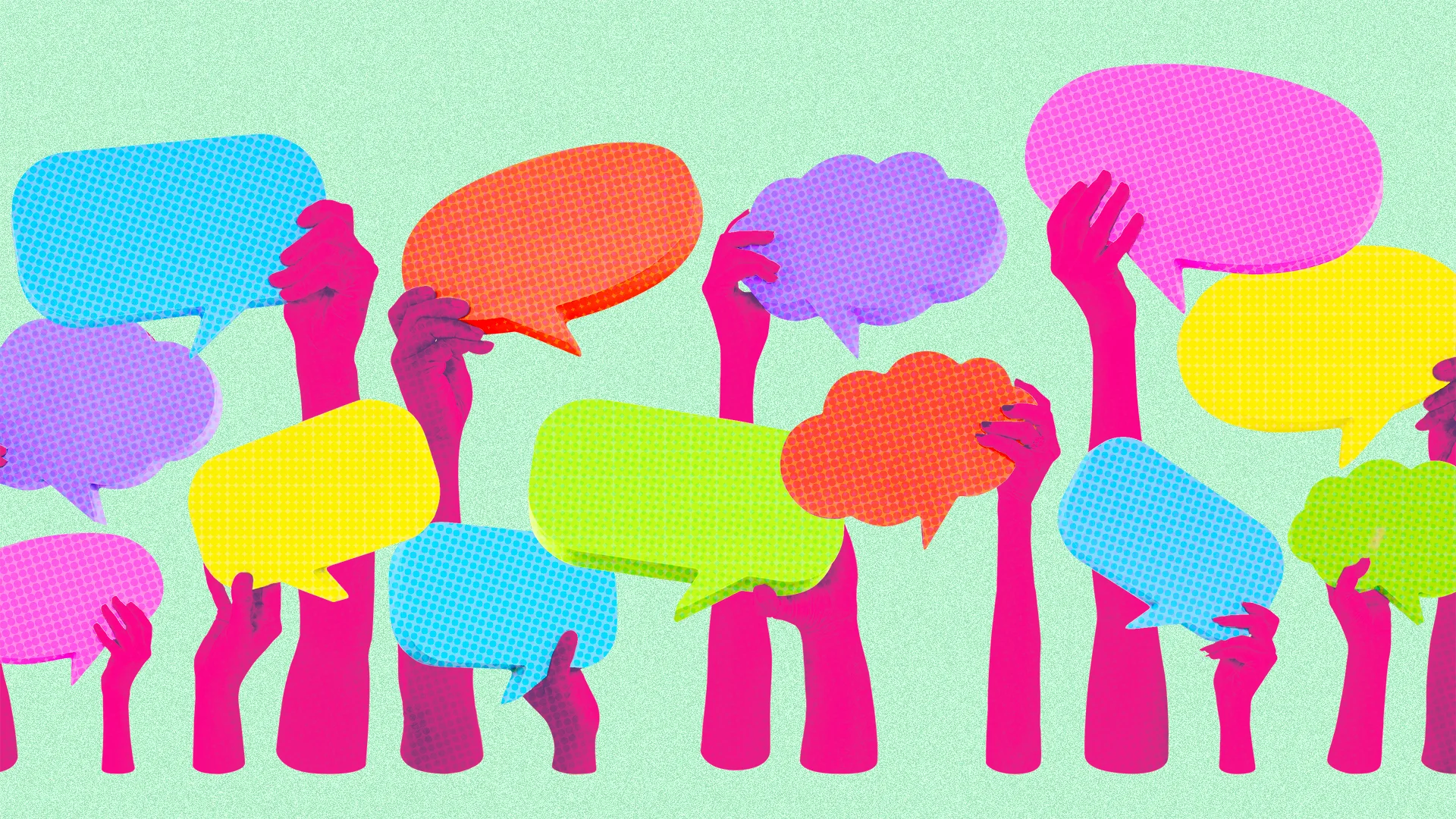 How to give unsolicited feedback that is welcomed