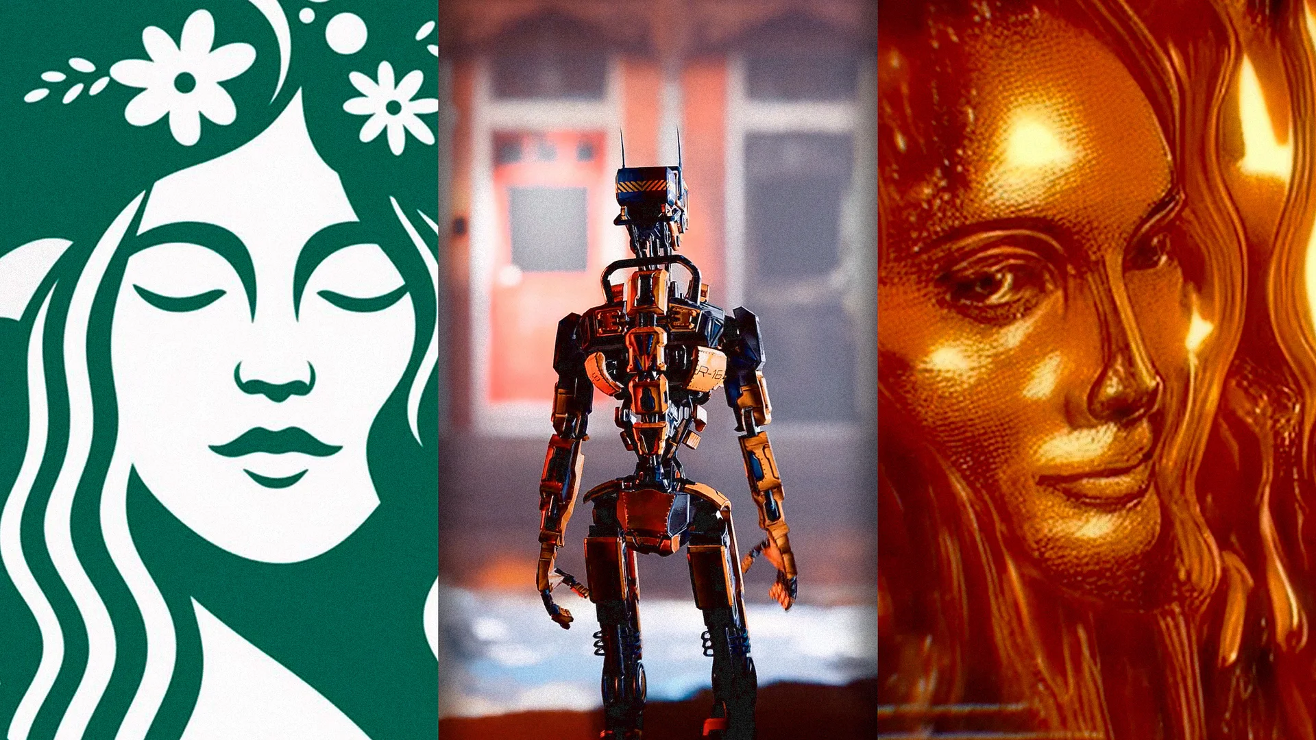 This week's best generative AI tools for designers and creatives