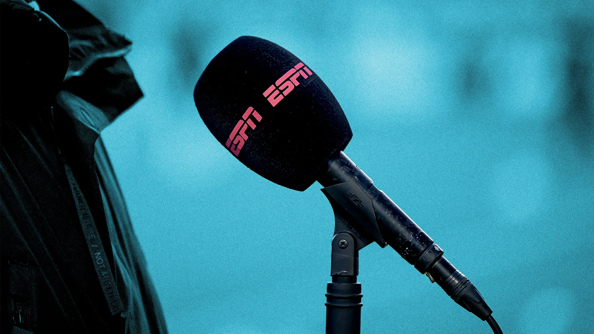 Disney mass layoffs hit ESPN, including some on-air talent