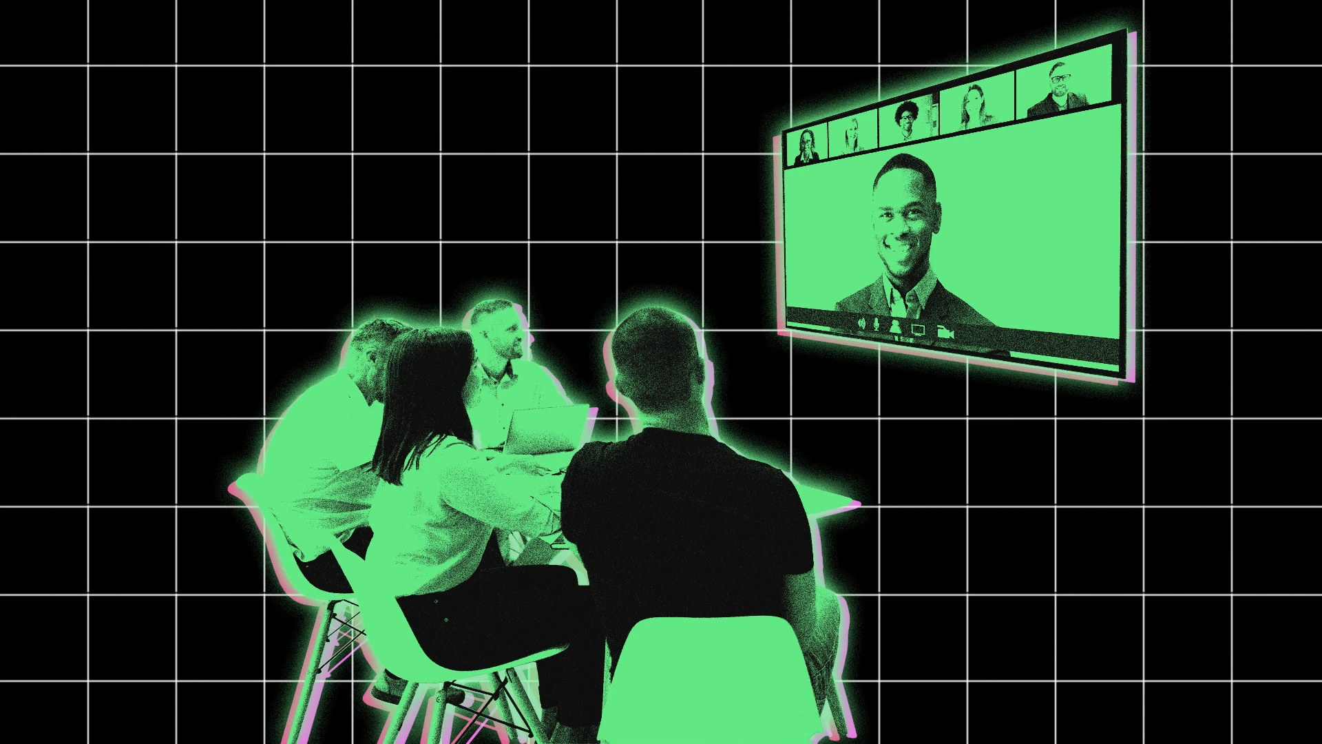 Mckinsey S State Of Organizations Report Helps Ceos Manage The Future