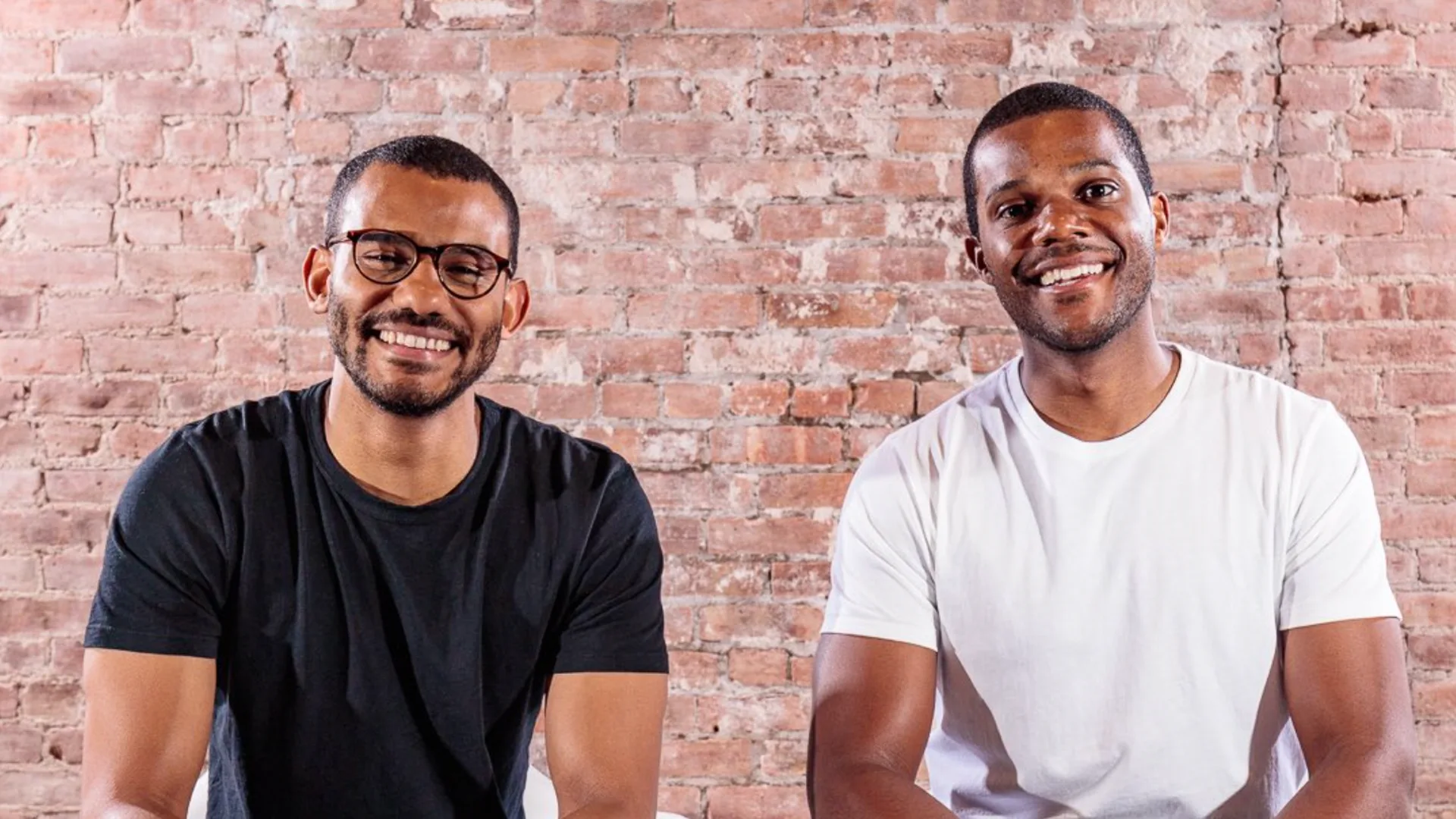 Jopwell Acquired by True